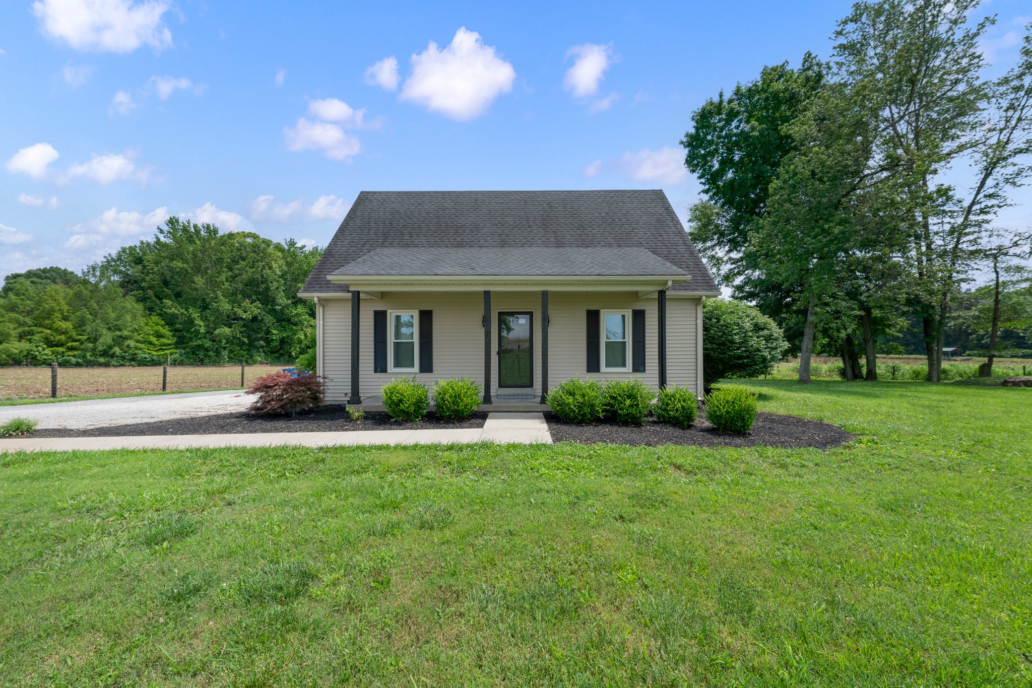 3095 New Cut Rd, Alvaton, KY 42122 | Harris Visual Media, LLC