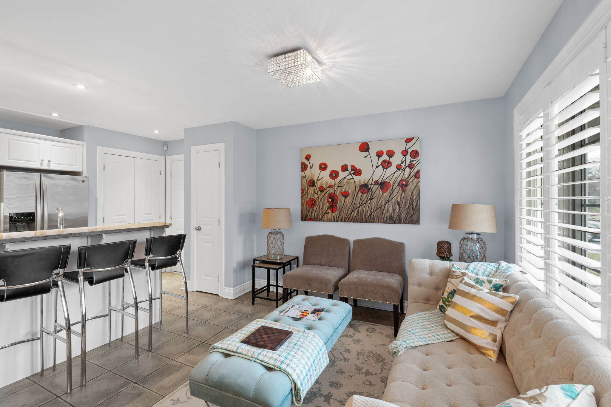 31 Kirkstone Private, Ottawa, ON K2J 5E7 | Inside Ottawa Media