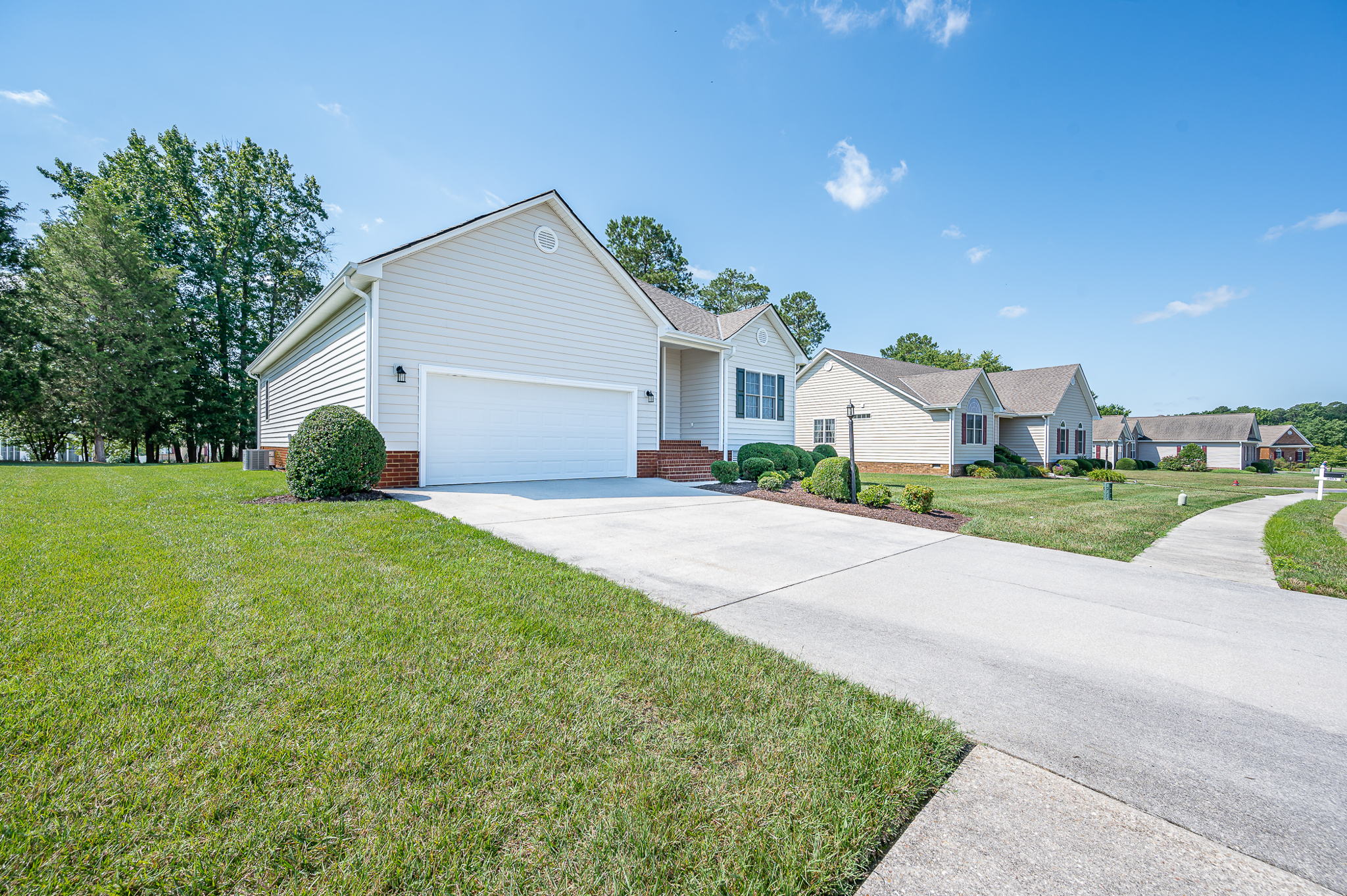 3107 Tinsley Terrace, Prince George, VA 23875 | Focal Connection