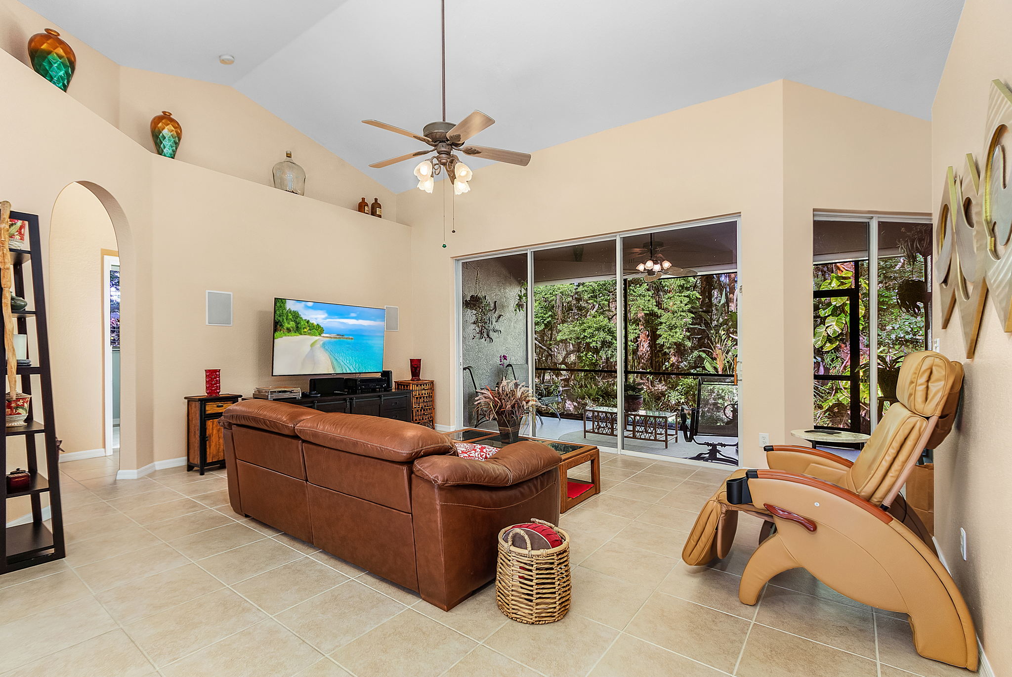 311 23rd St SW, Naples, FL 34117 | VisualPRO Photography