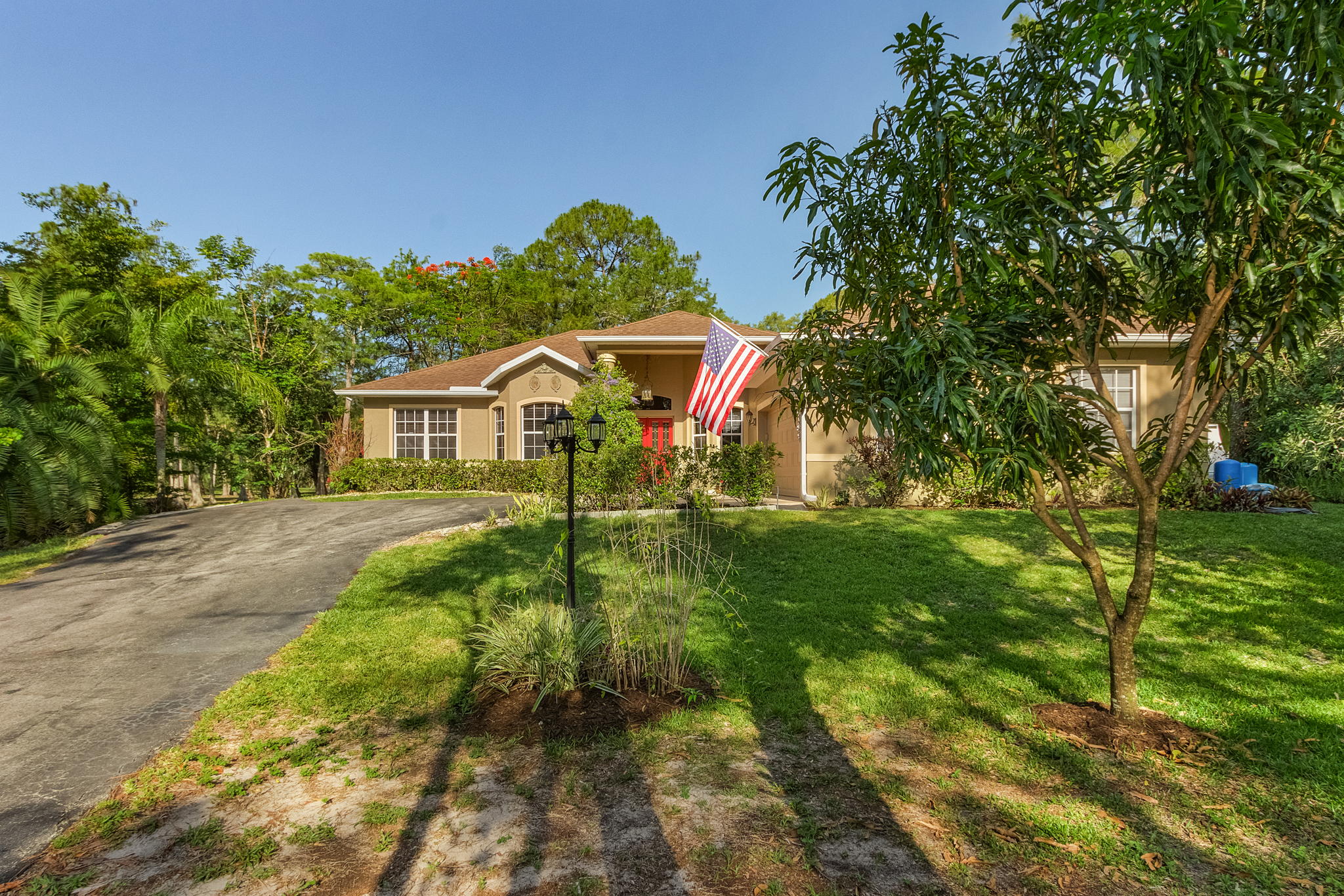 311 23rd St SW, Naples, FL 34117 | A VisualPRO