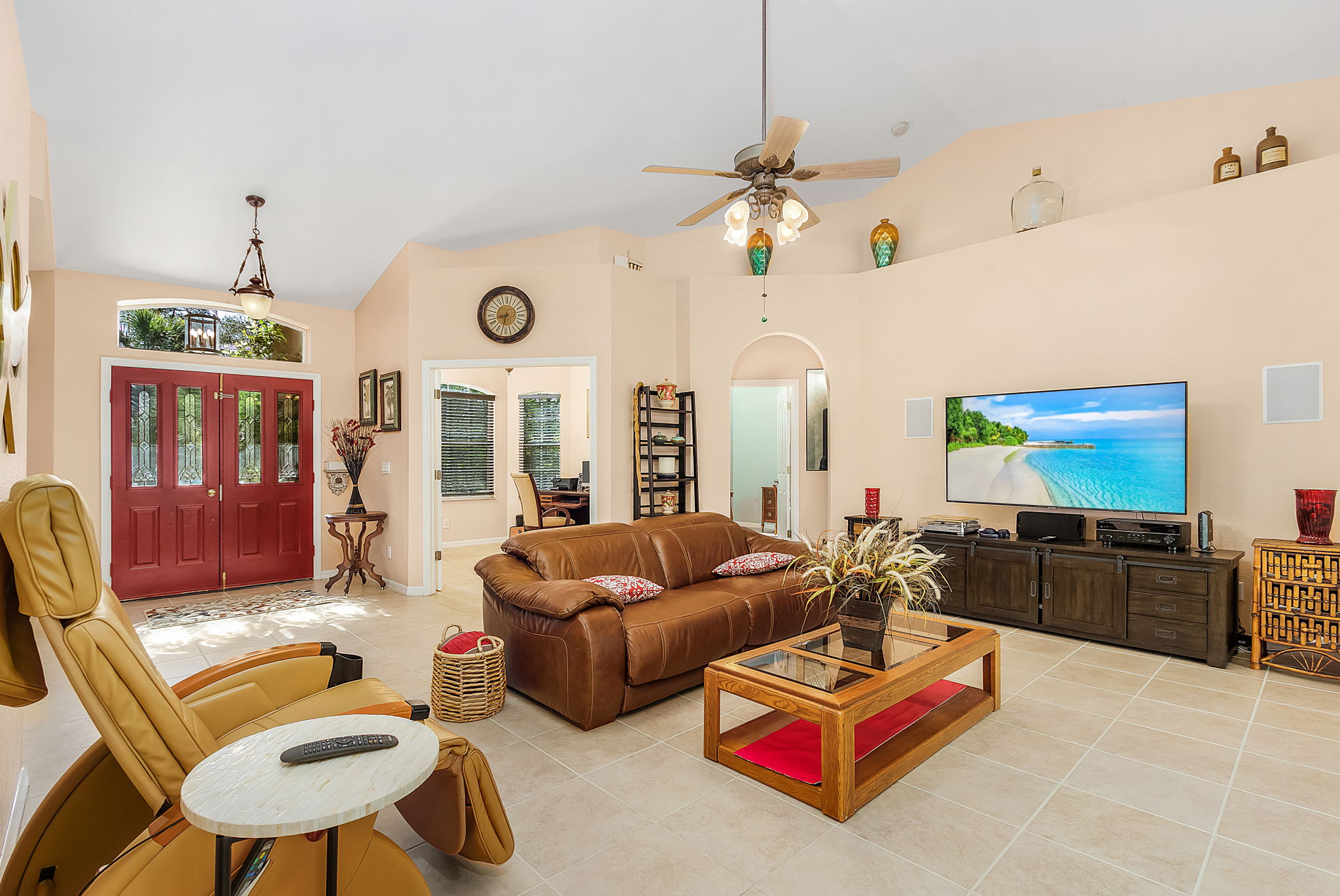 311 23rd St SW, Naples, FL 34117 | VisualPRO Photography