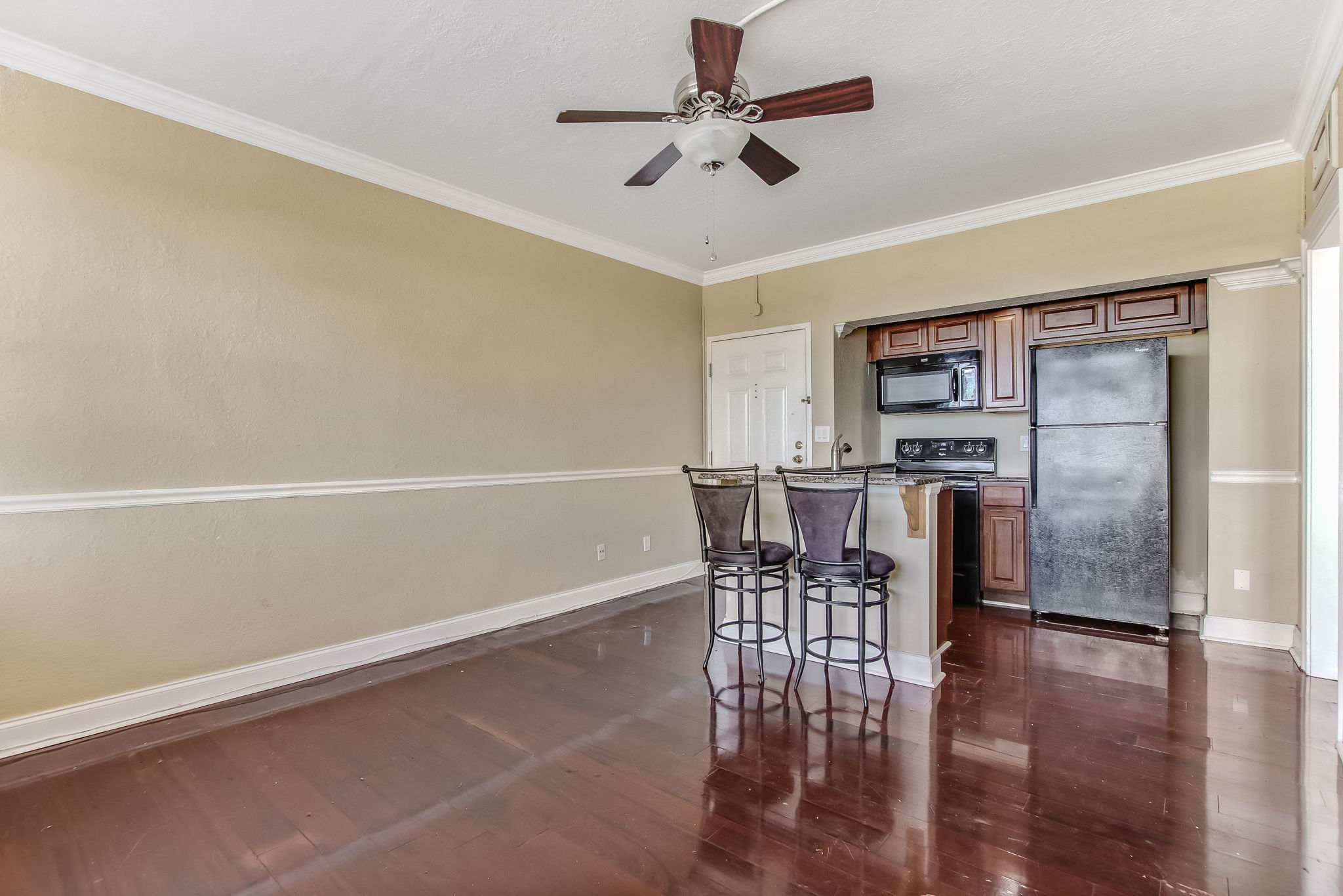 311 W Ashley St Unit 1506, Jacksonville, FL 32202 | ECVT Real Estate ...