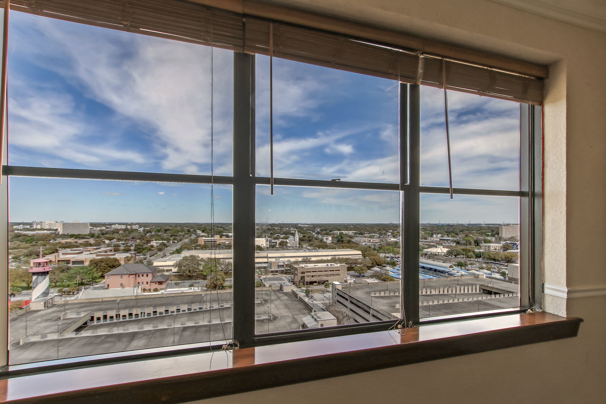 311 W Ashley St Unit 1506, Jacksonville, FL 32202 | ECVT Real Estate ...