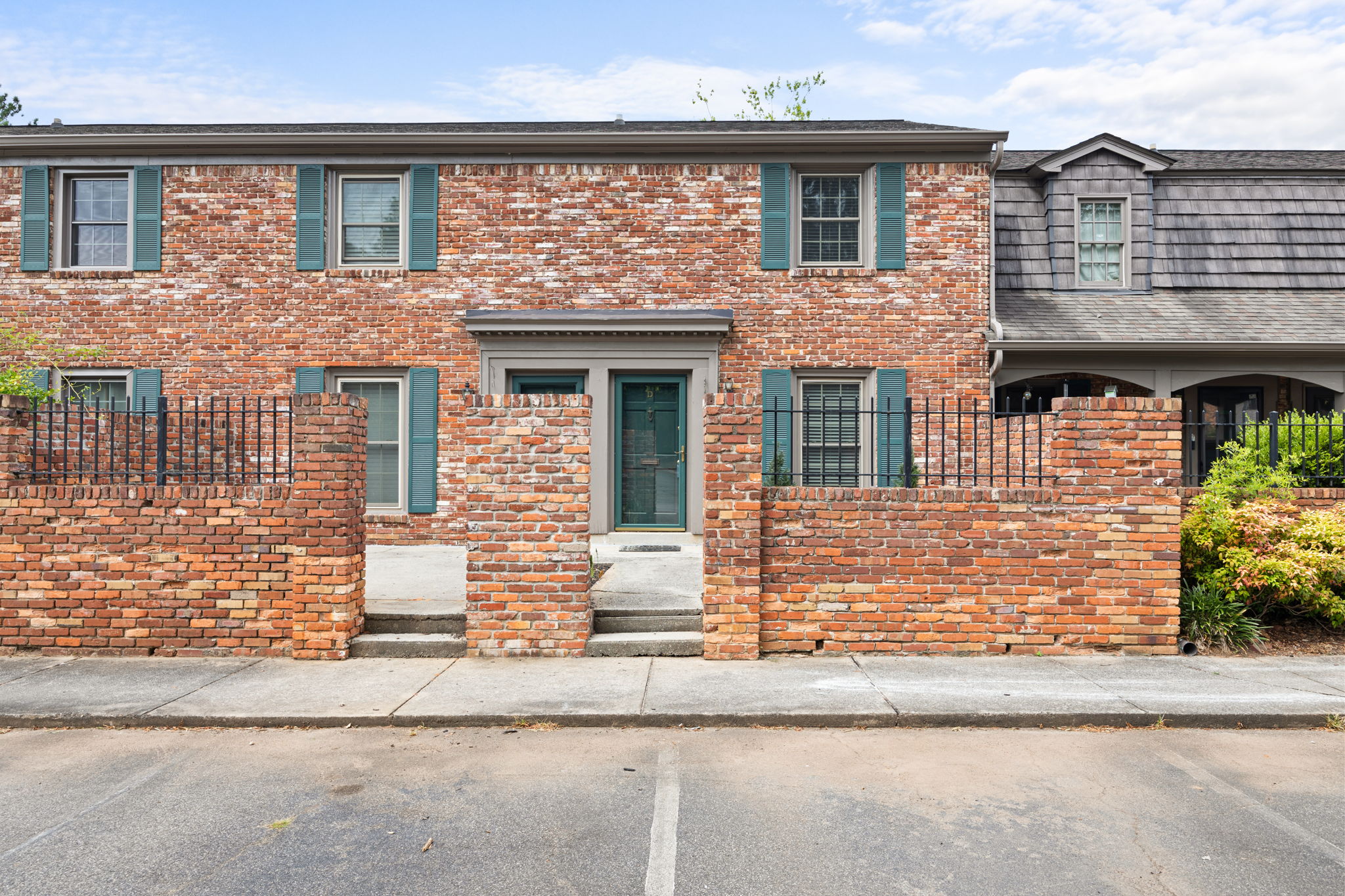 3113 Colonial Way D Atlanta GA 30341 HomeStar Photo