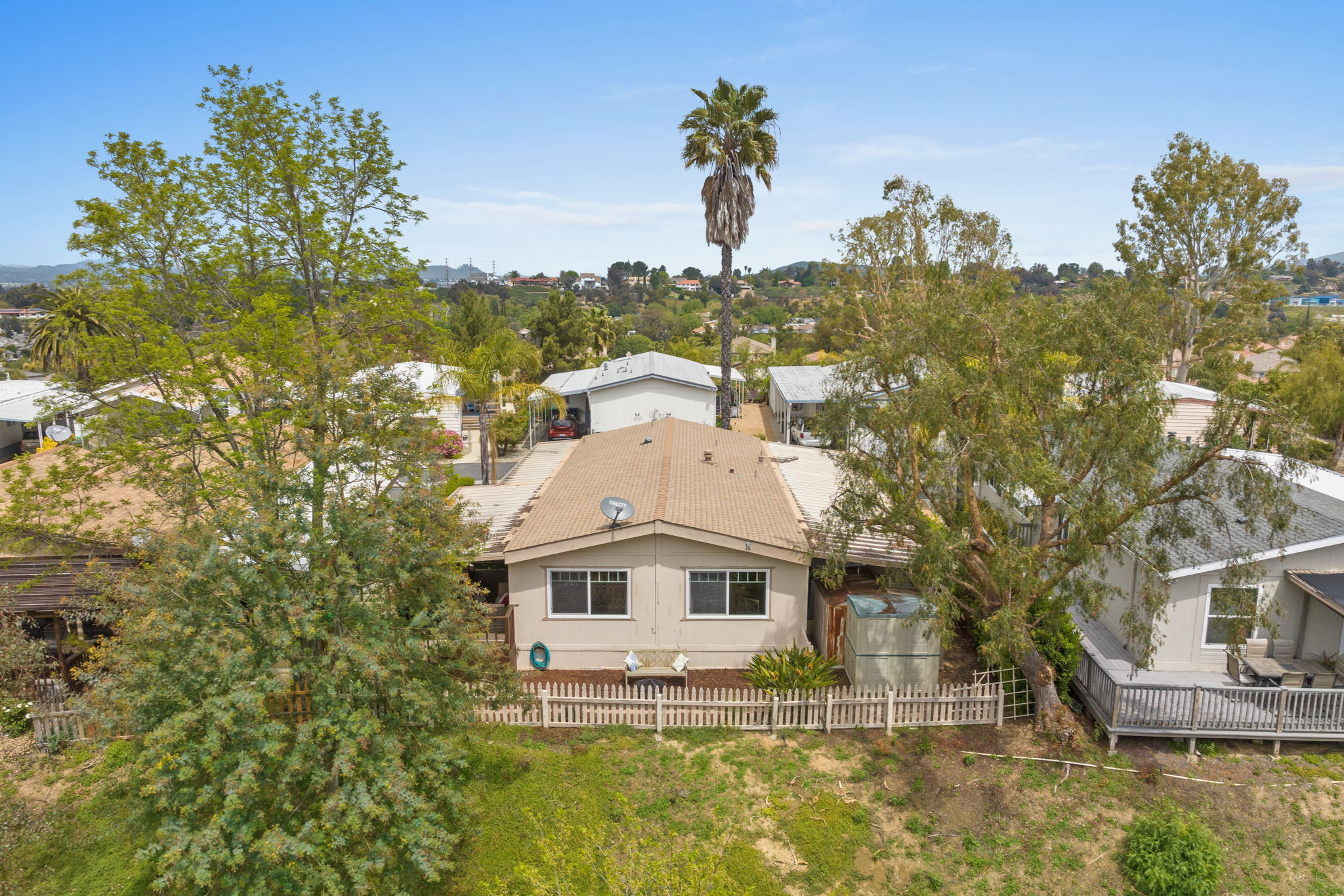 31130 S General Kearny Rd 80, Temecula, CA 92591 | Calilookbook