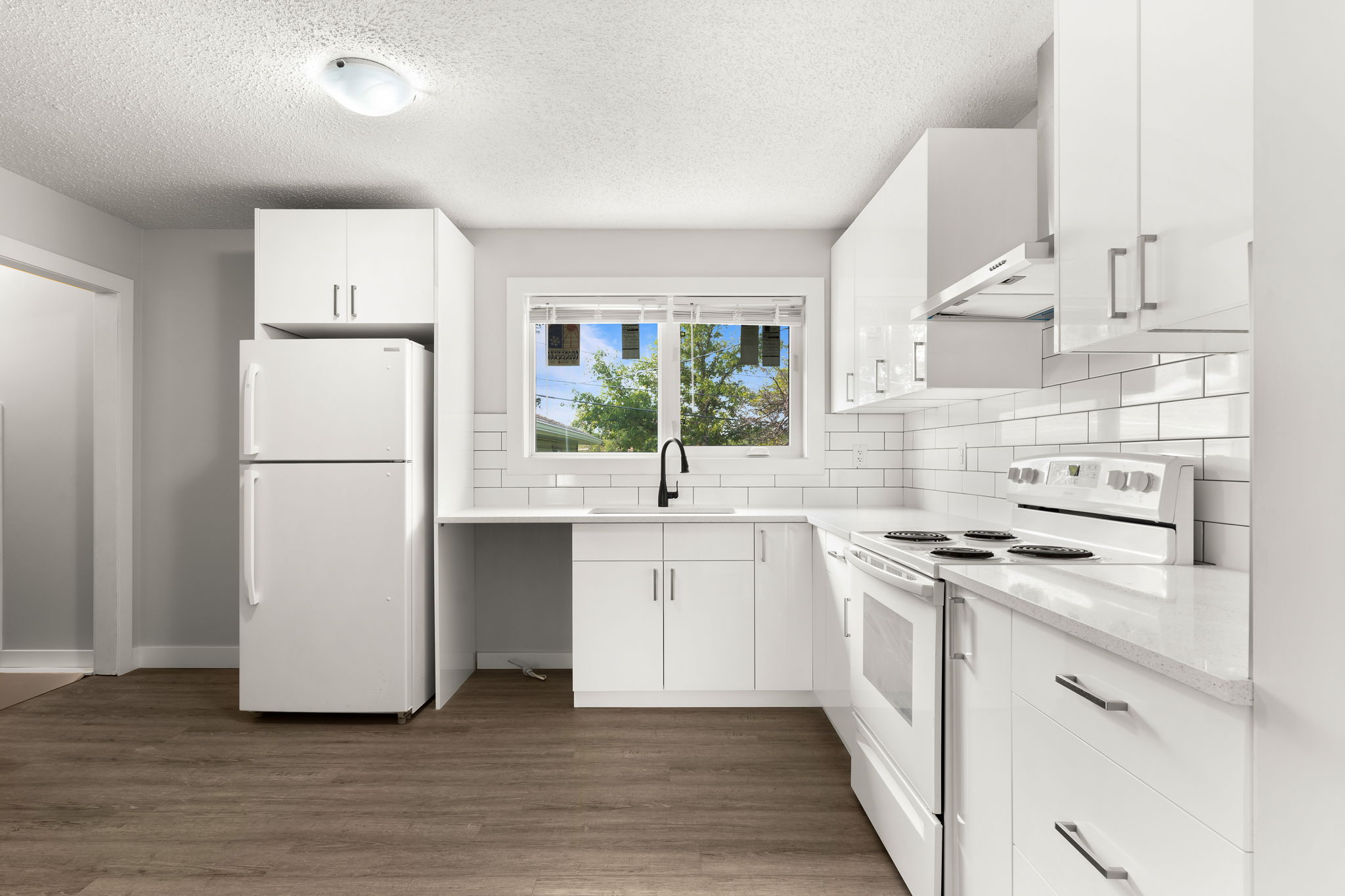 3115 Avonhurst Dr Regina SK