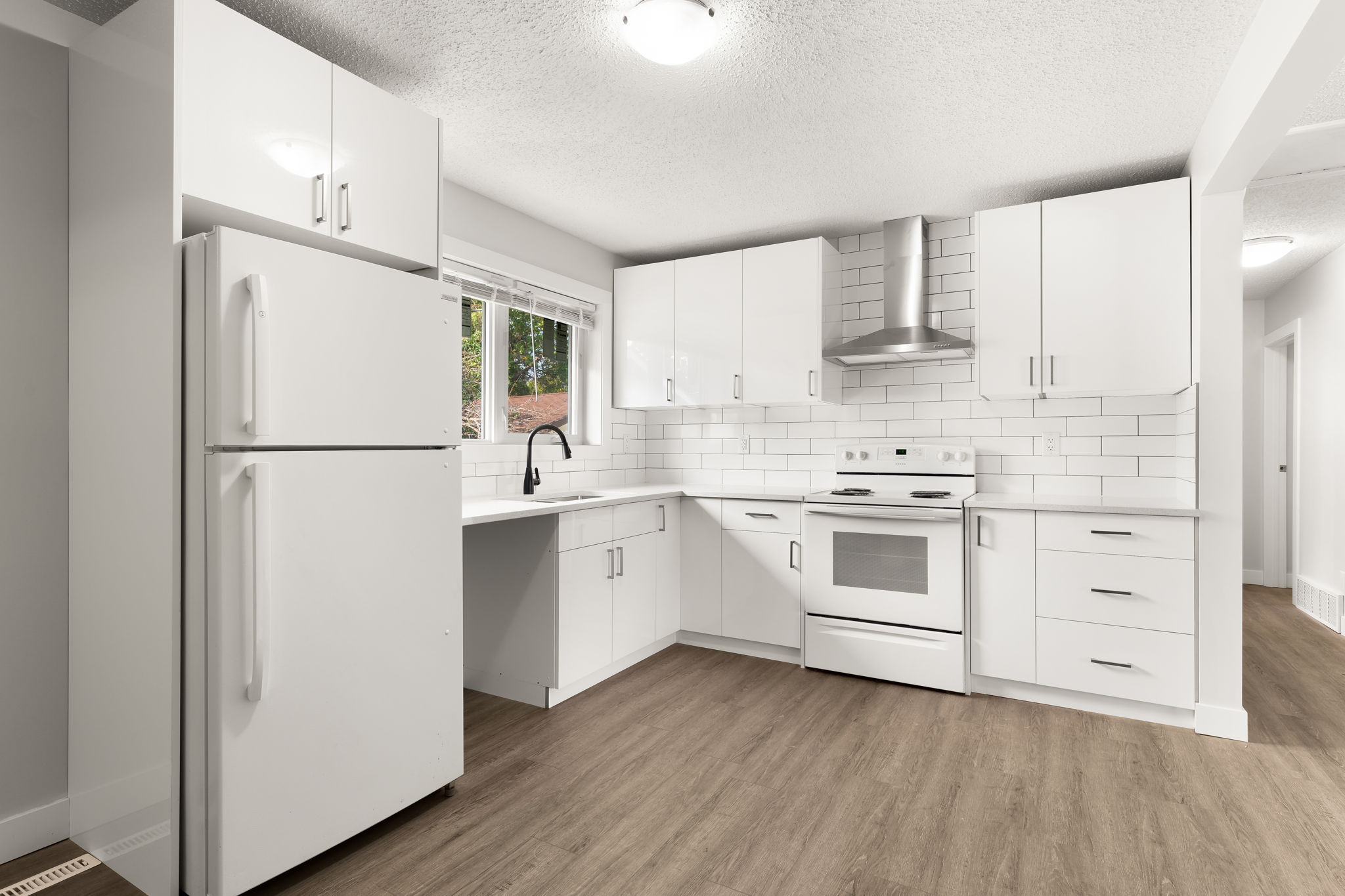 3115 Avonhurst Dr Regina SK