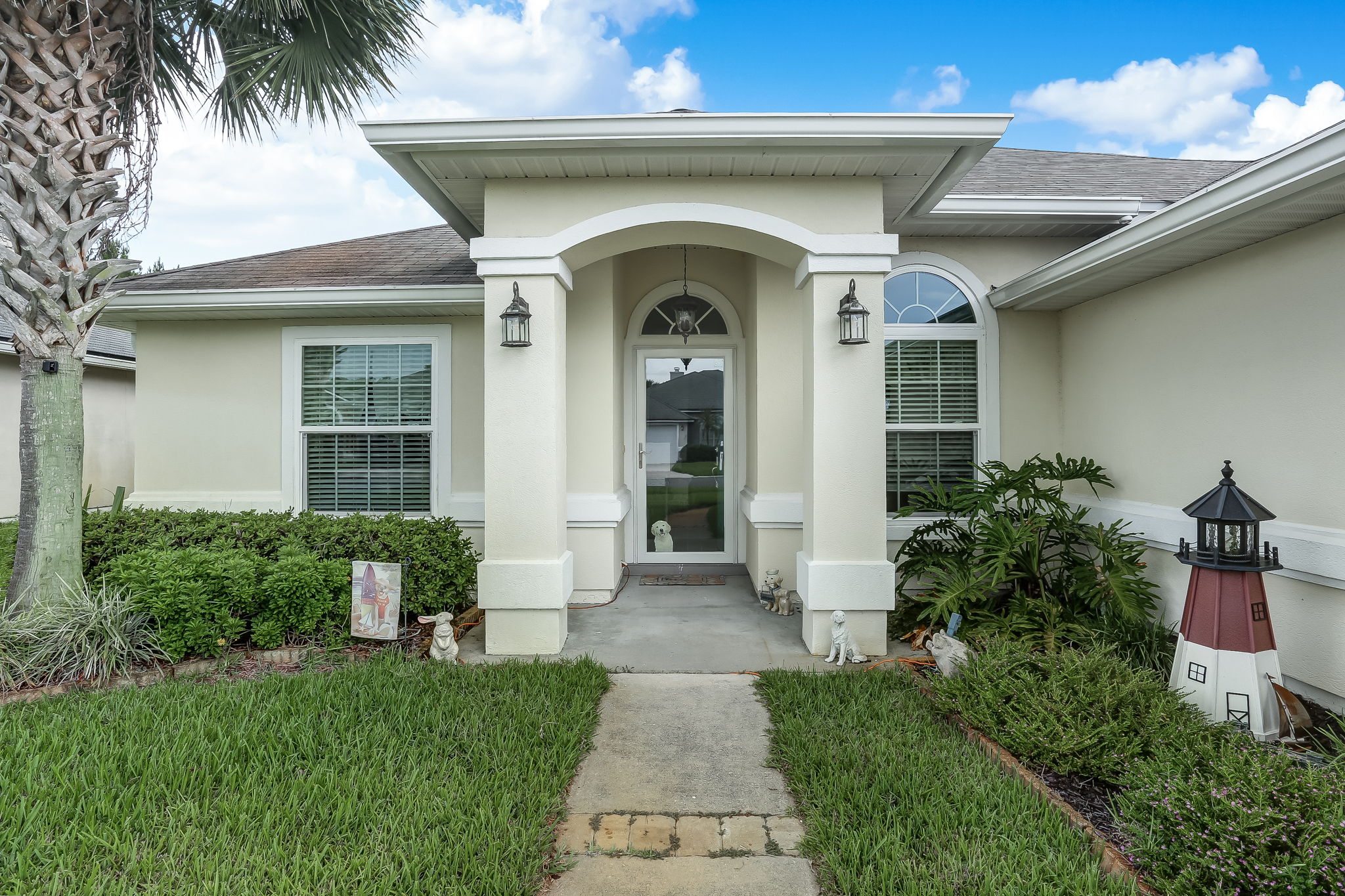 31187 Grassy Parke Dr, Fernandina Beach, FL 32034 | ECVT