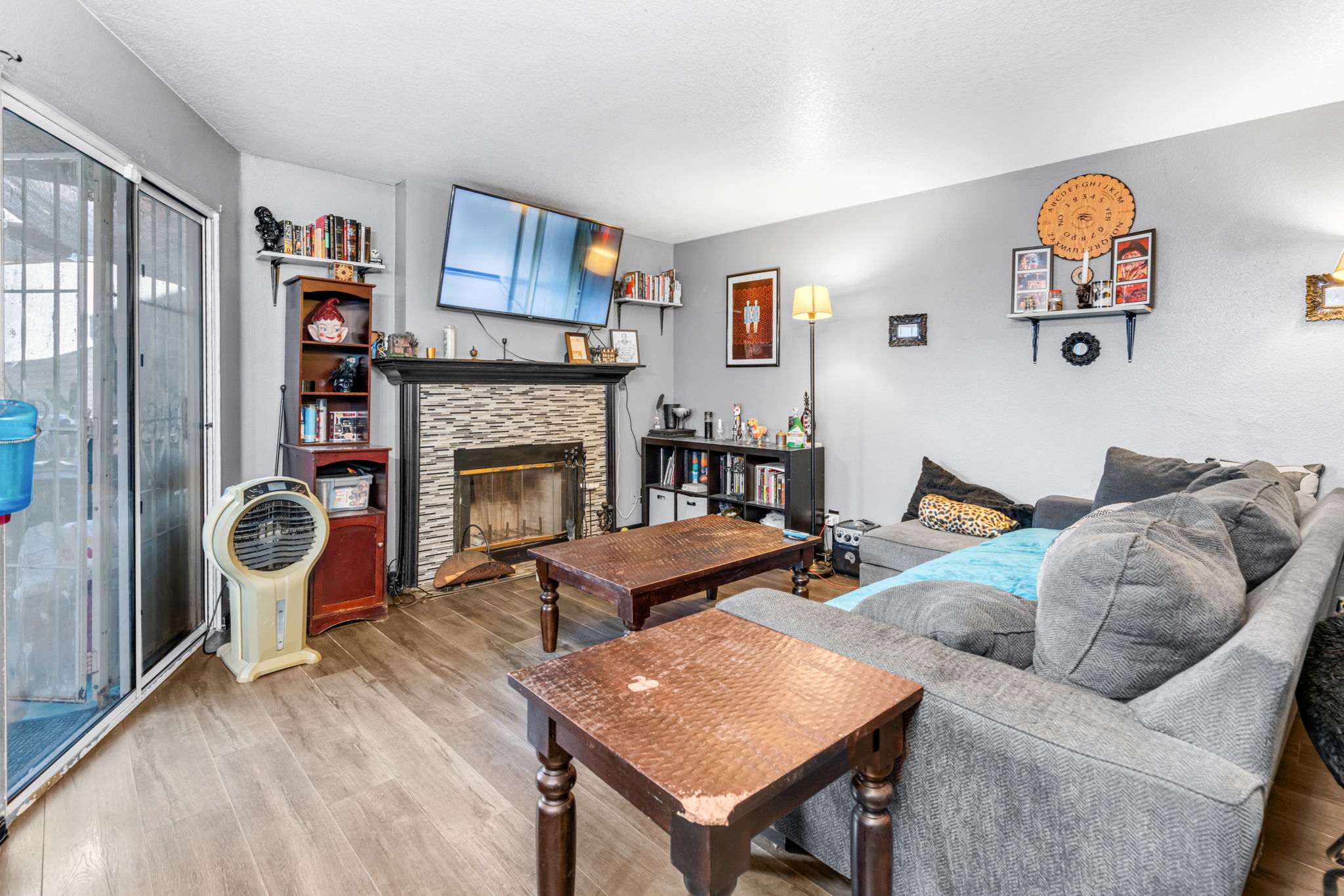 313 E Platt St, Long Beach, CA 90805 | MarketShip Media