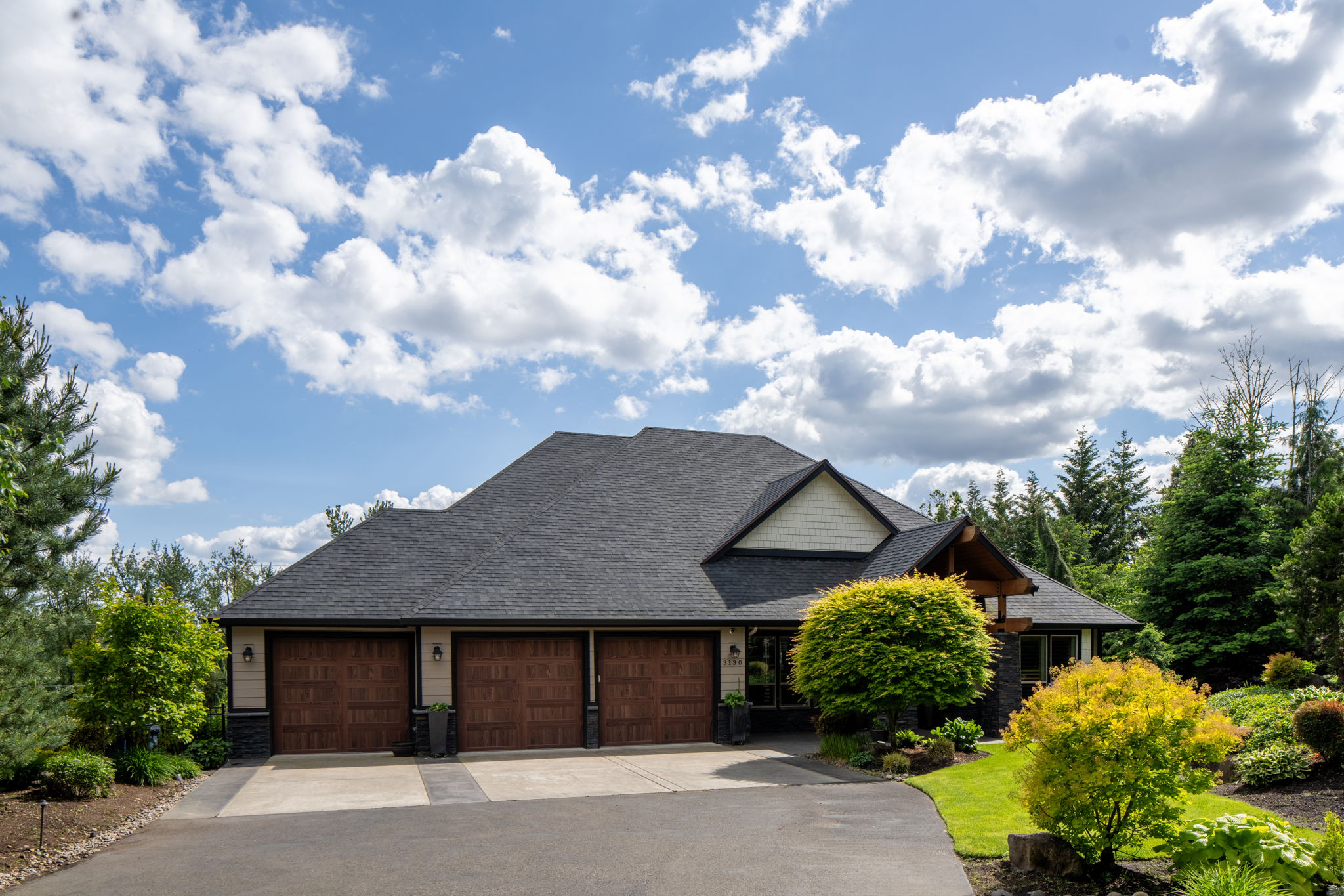 3130 SW 6th Ave, Camas, WA 98607 | Cedar Sky Media