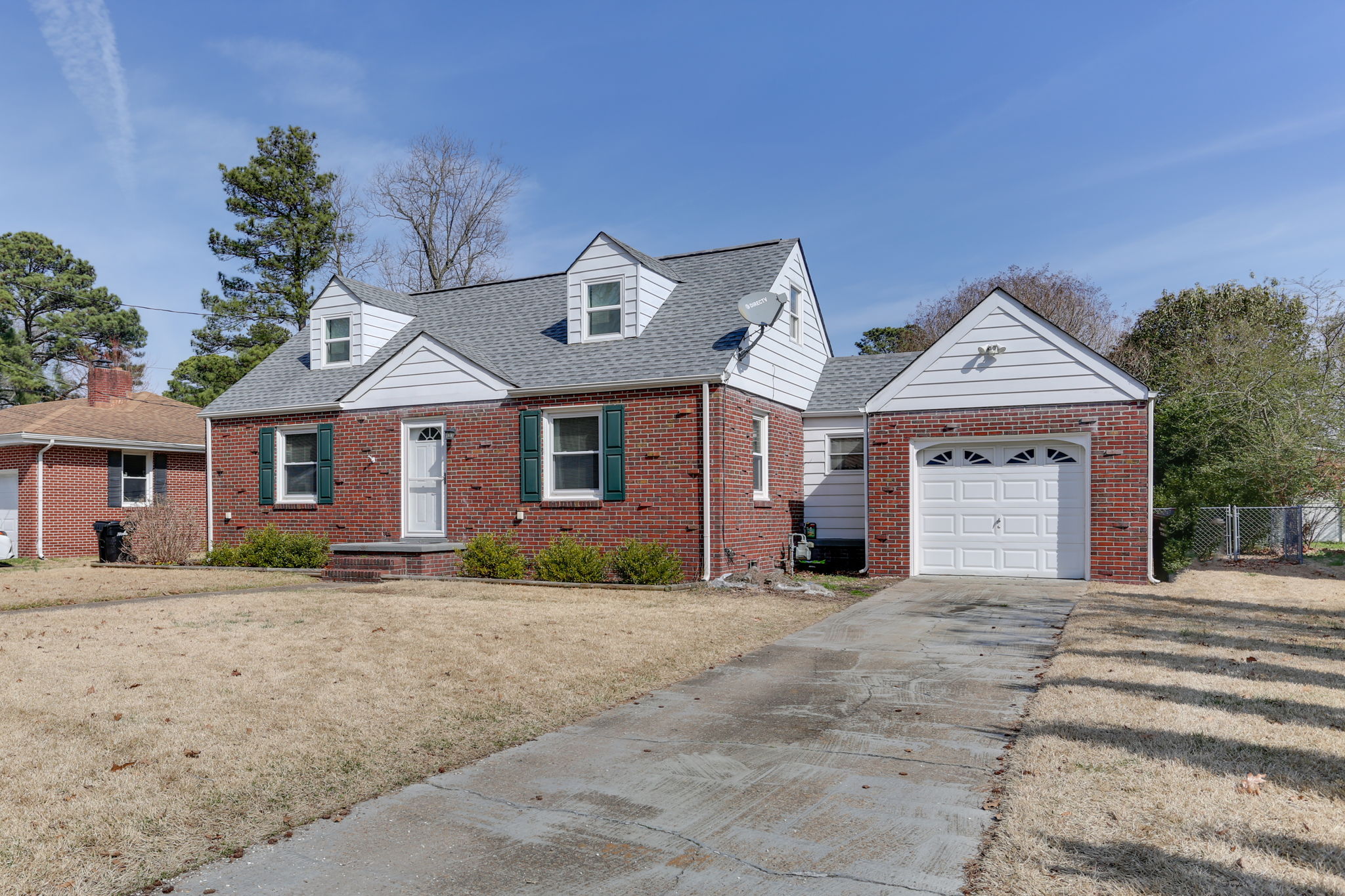 314 Tareyton Ln, Portsmouth, VA 23701 | Virtual Tidewater