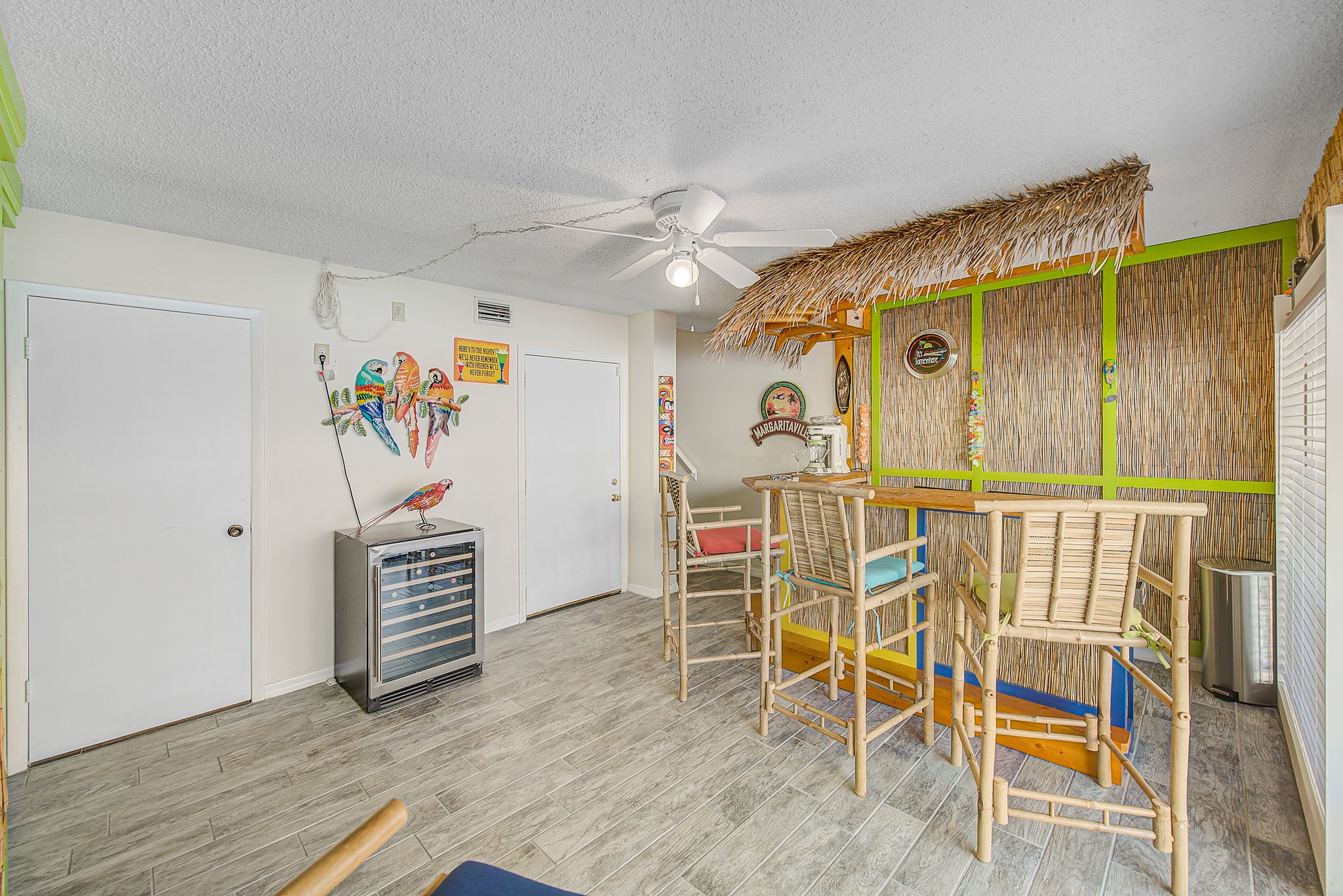 314 Windrush Blvd 14, Indian Rocks Beach, FL 33785 | Stellar Media ...