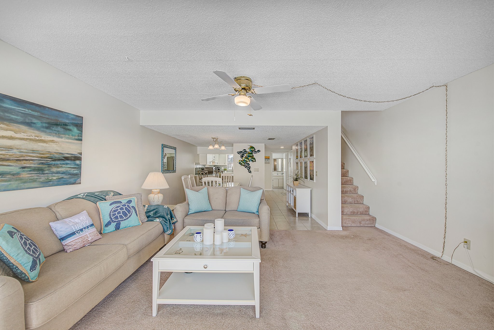 314 Windrush Blvd 14, Indian Rocks Beach, FL 33785 | Stellar Media ...