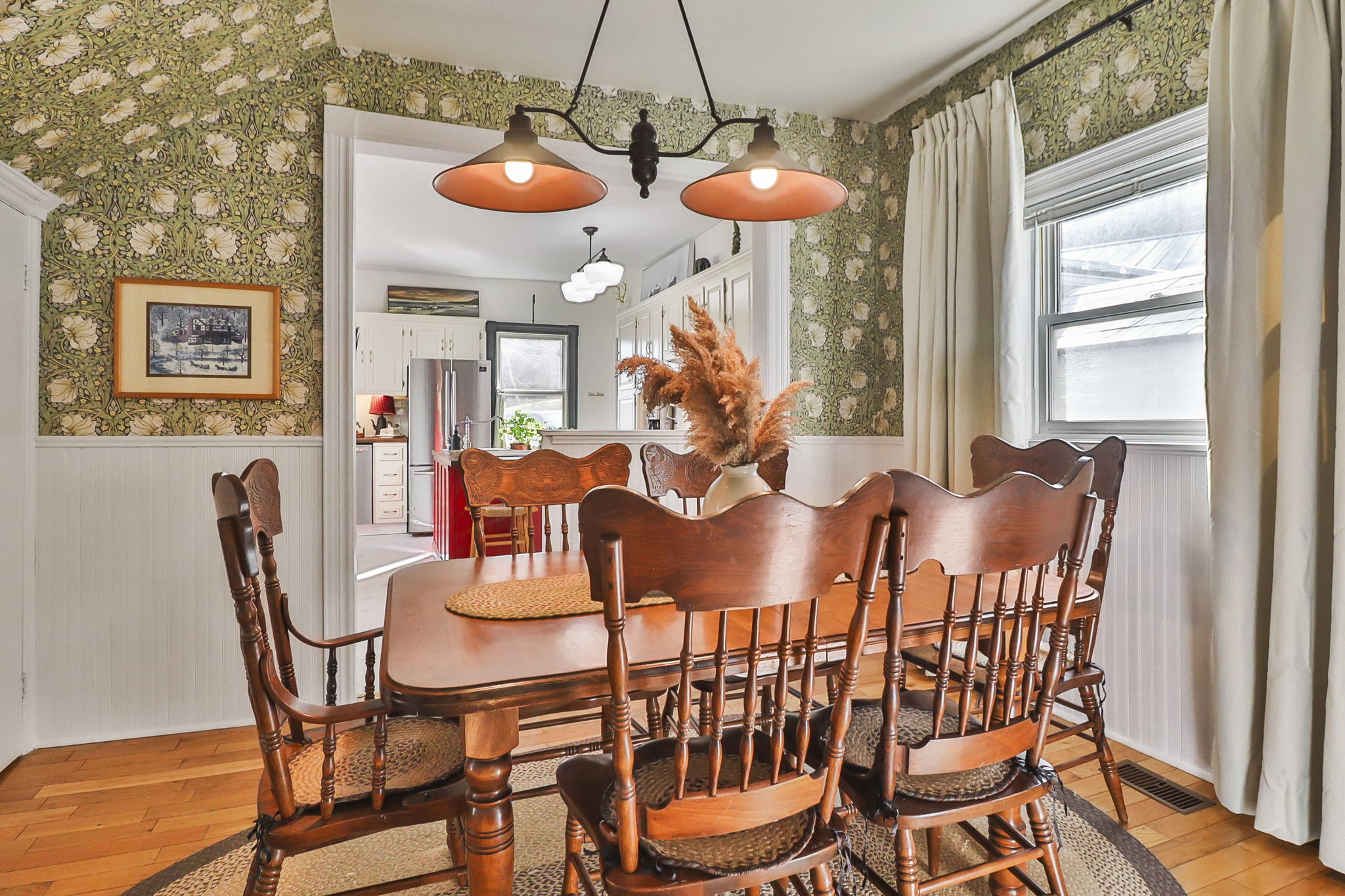 3140 NB-114, Edgetts Landing, NB E4H 2G1 | PROPICSTA & MeasureMySpace