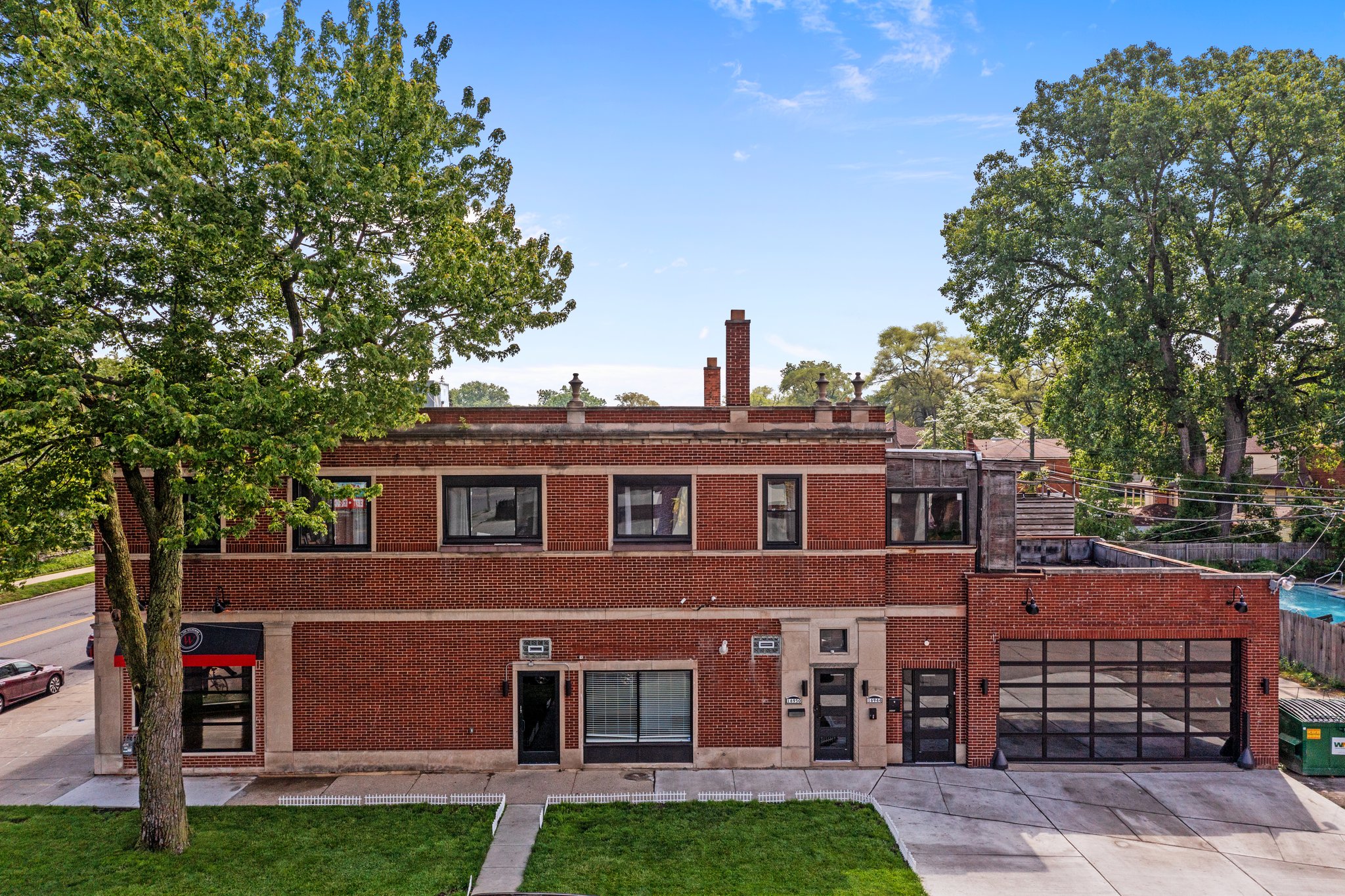 3143 W McNichols Rd Detroit MI 48221 Stylish Detroit 3143 W McNichols Rd Detroit MI 48221 Stylish Detroit