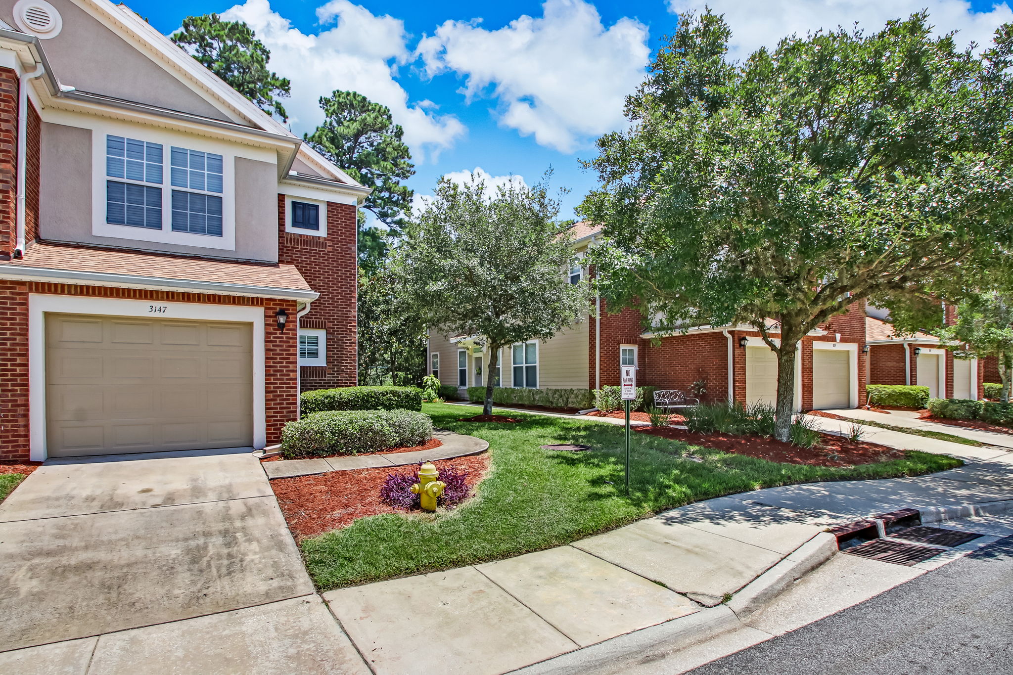 3147 Hollow Tree Ct, Jacksonville, FL 32216 | ECVT