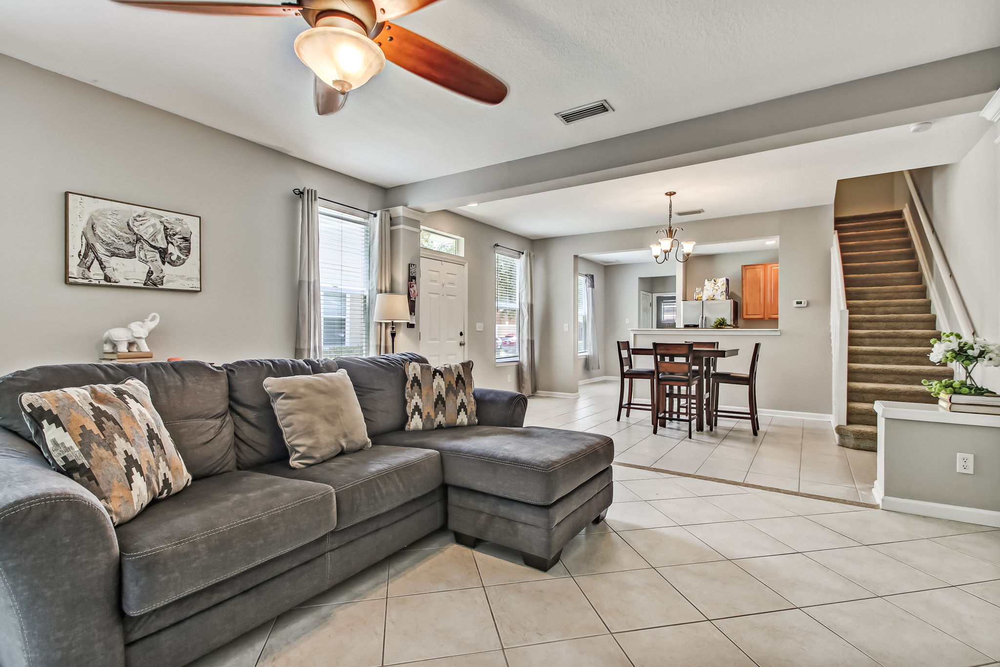 3147 Hollow Tree Ct, Jacksonville, FL 32216 | ECVT