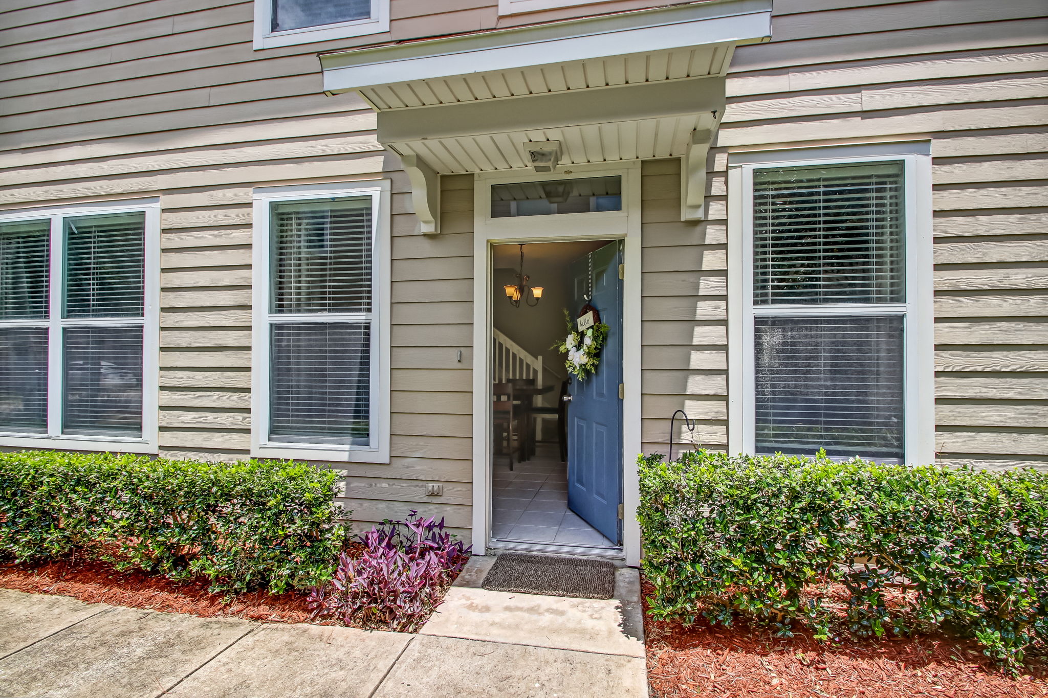 3147 Hollow Tree Ct, Jacksonville, FL 32216 | ECVT