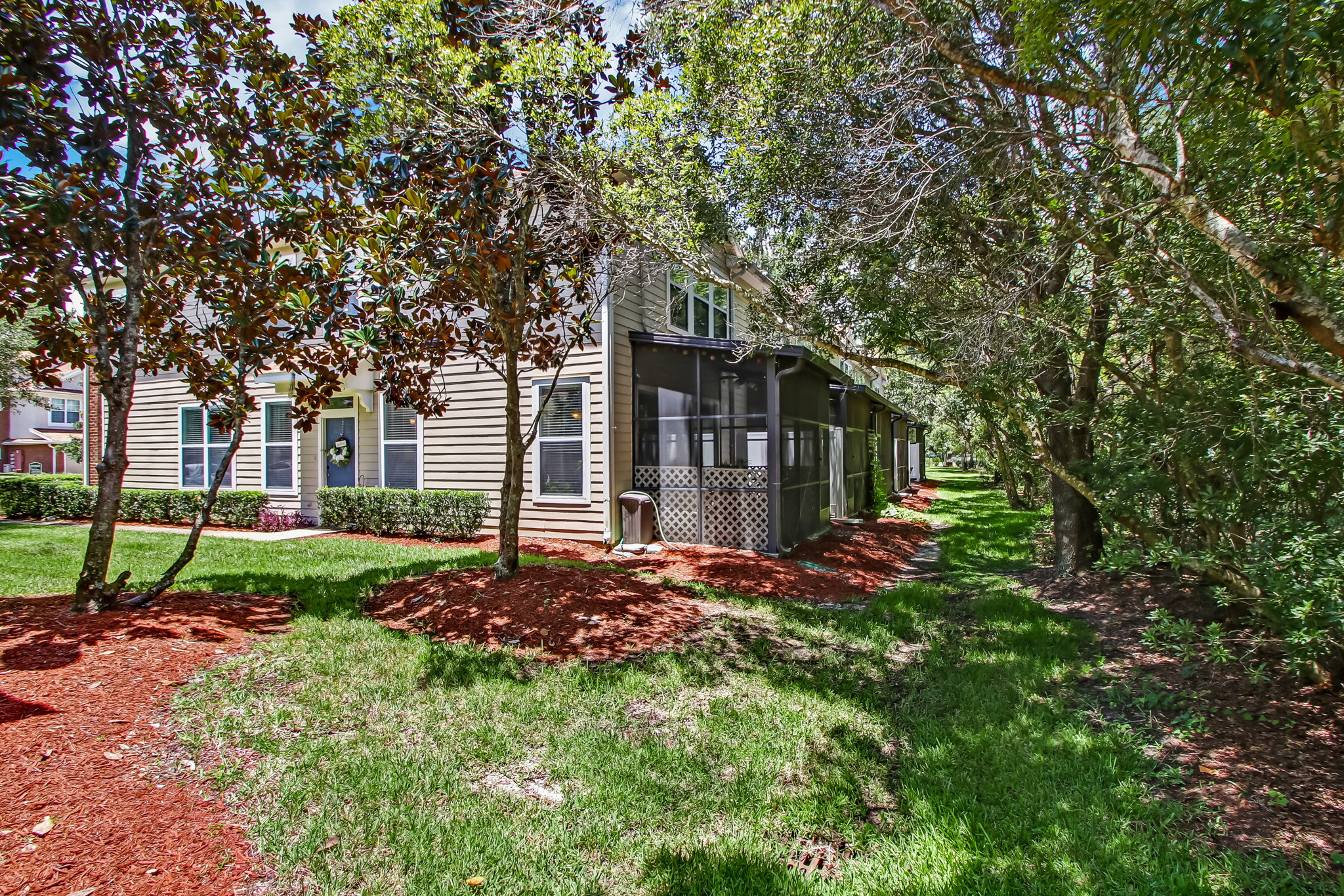3147 Hollow Tree Ct, Jacksonville, FL 32216 | ECVT