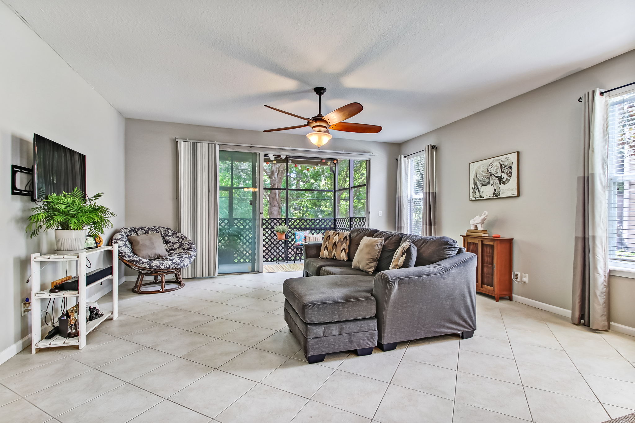 3147 Hollow Tree Ct, Jacksonville, FL 32216 | ECVT