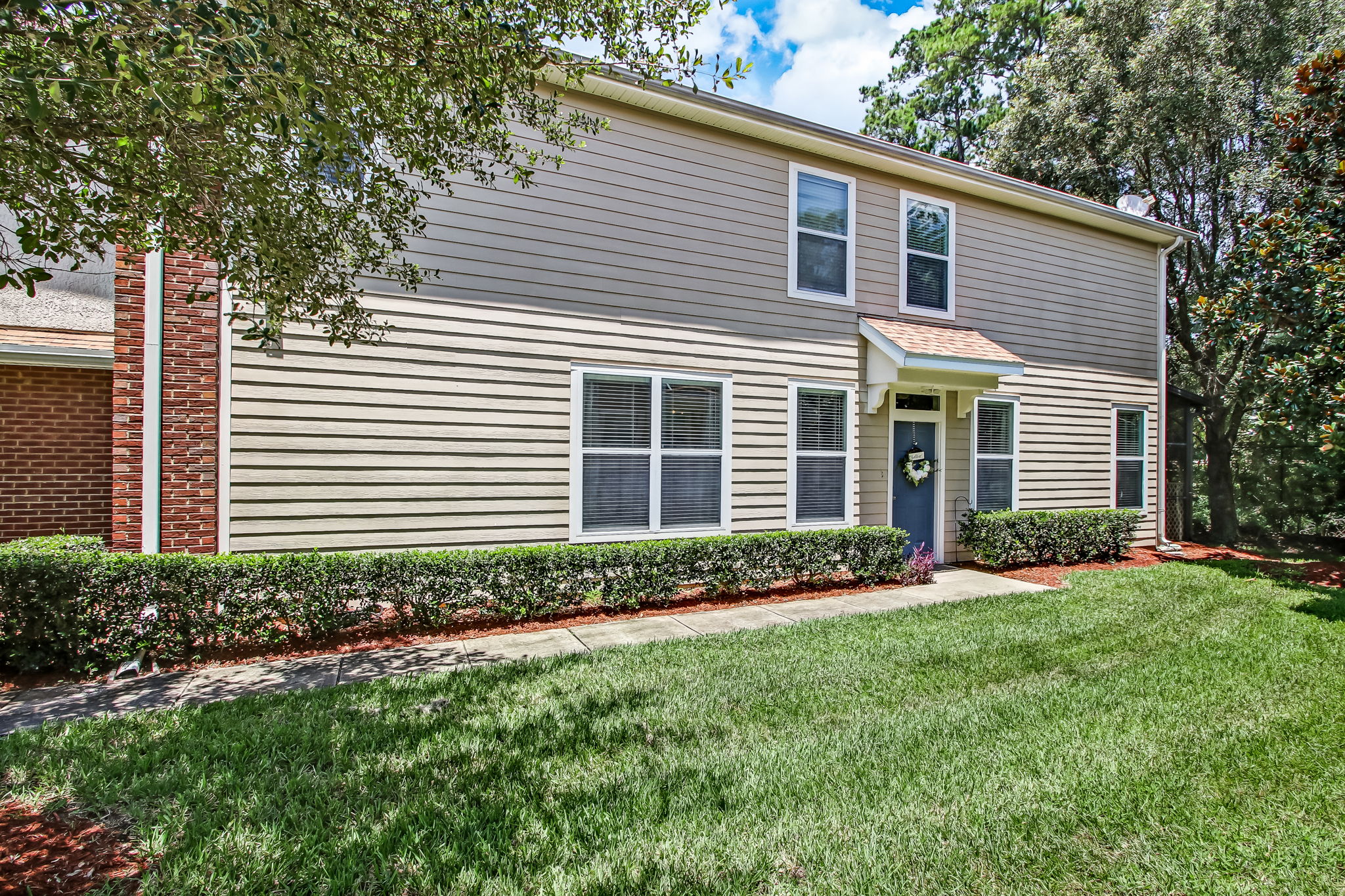 3147 Hollow Tree Ct, Jacksonville, FL 32216 | ECVT