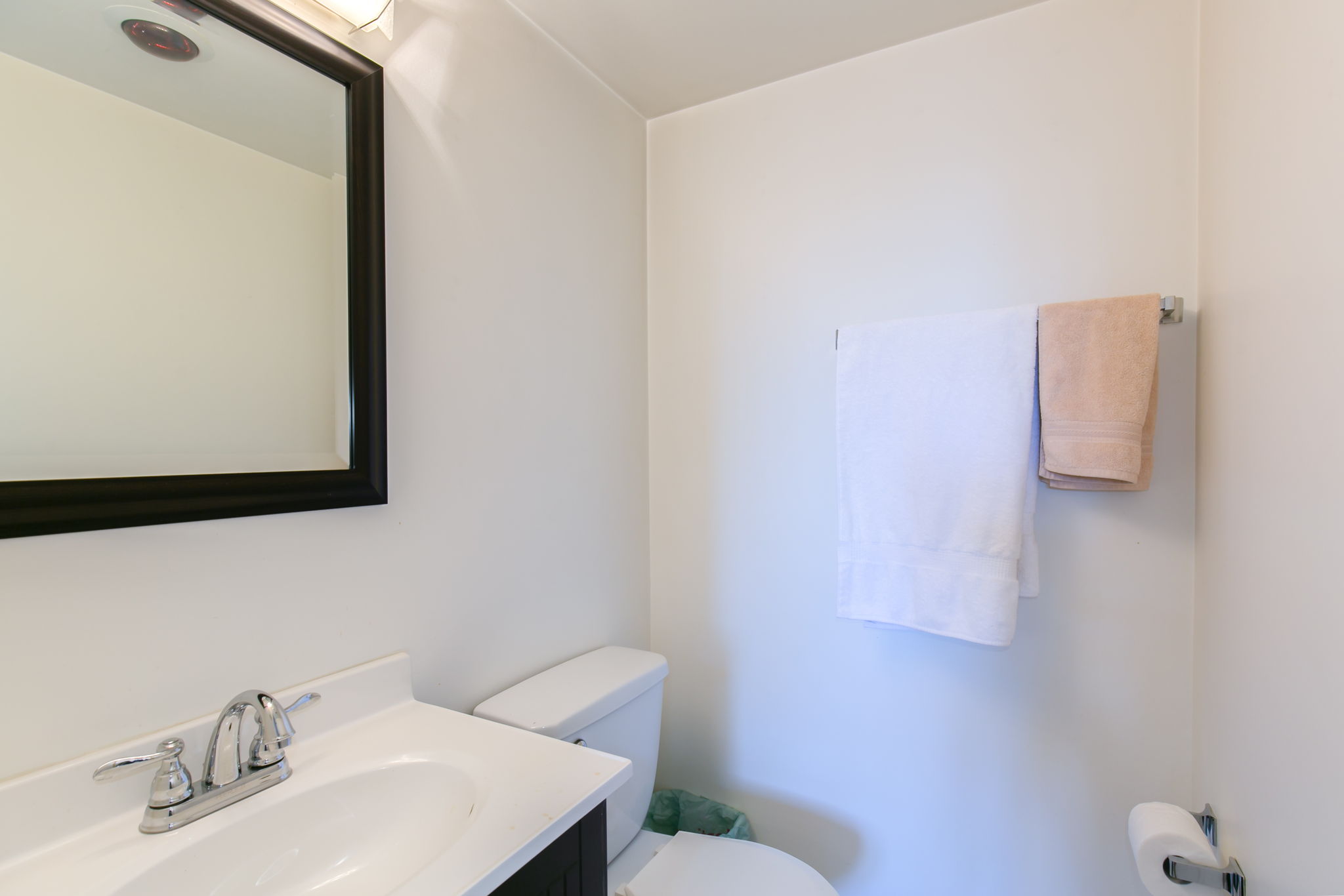 315 Heritage Dr SE 228, Calgary, AB T2H 1N2 | 4Exposure