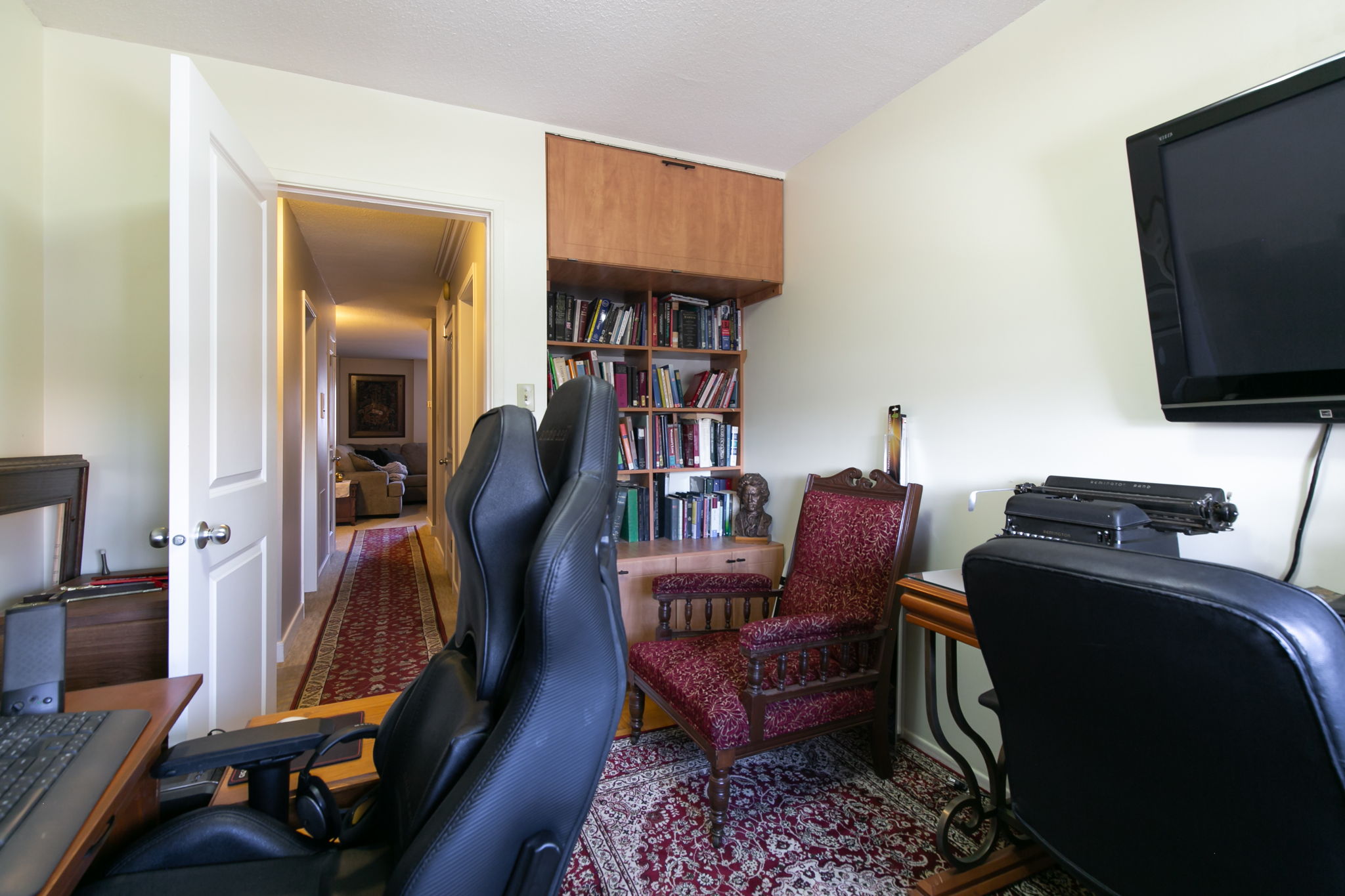 315 Heritage Dr SE 228, Calgary, AB T2H 1N2 | 4Exposure
