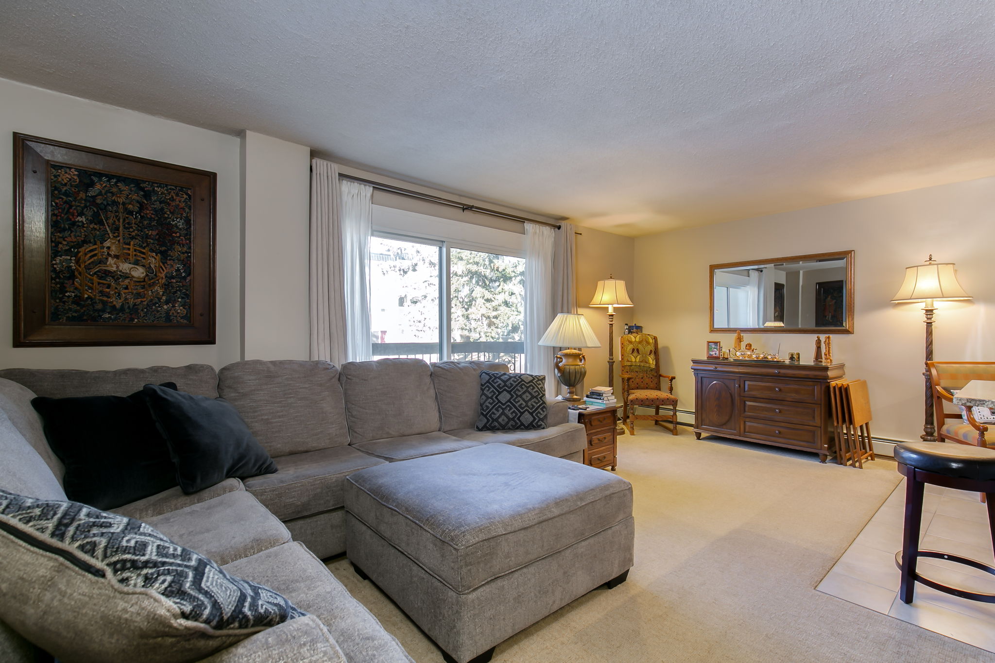 315 Heritage Dr SE 228, Calgary, AB T2H 1N2 | 4Exposure