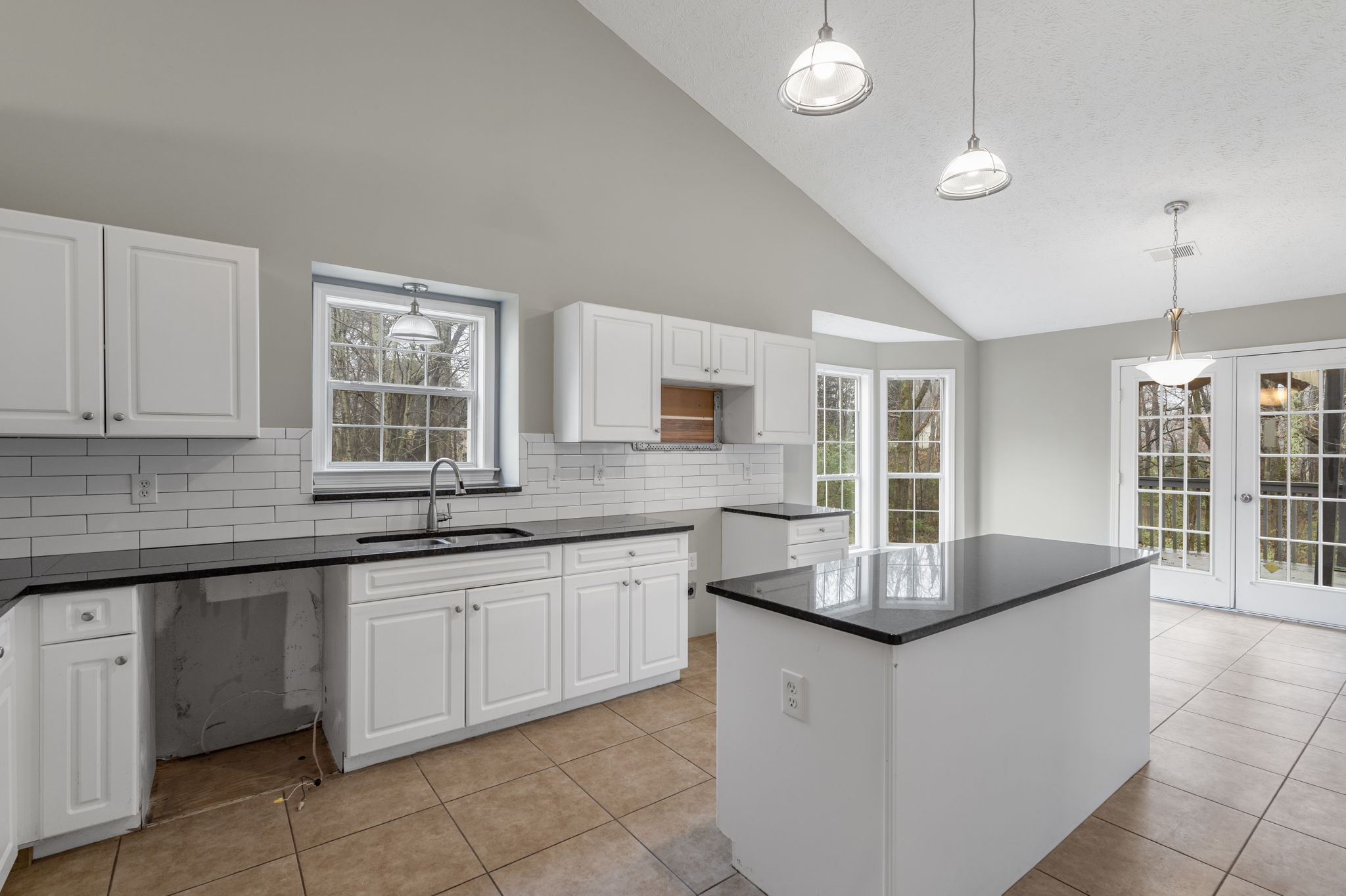 317 Hickory Pointe Ct, Villa Rica, GA 30180 | Advantage Home Tours