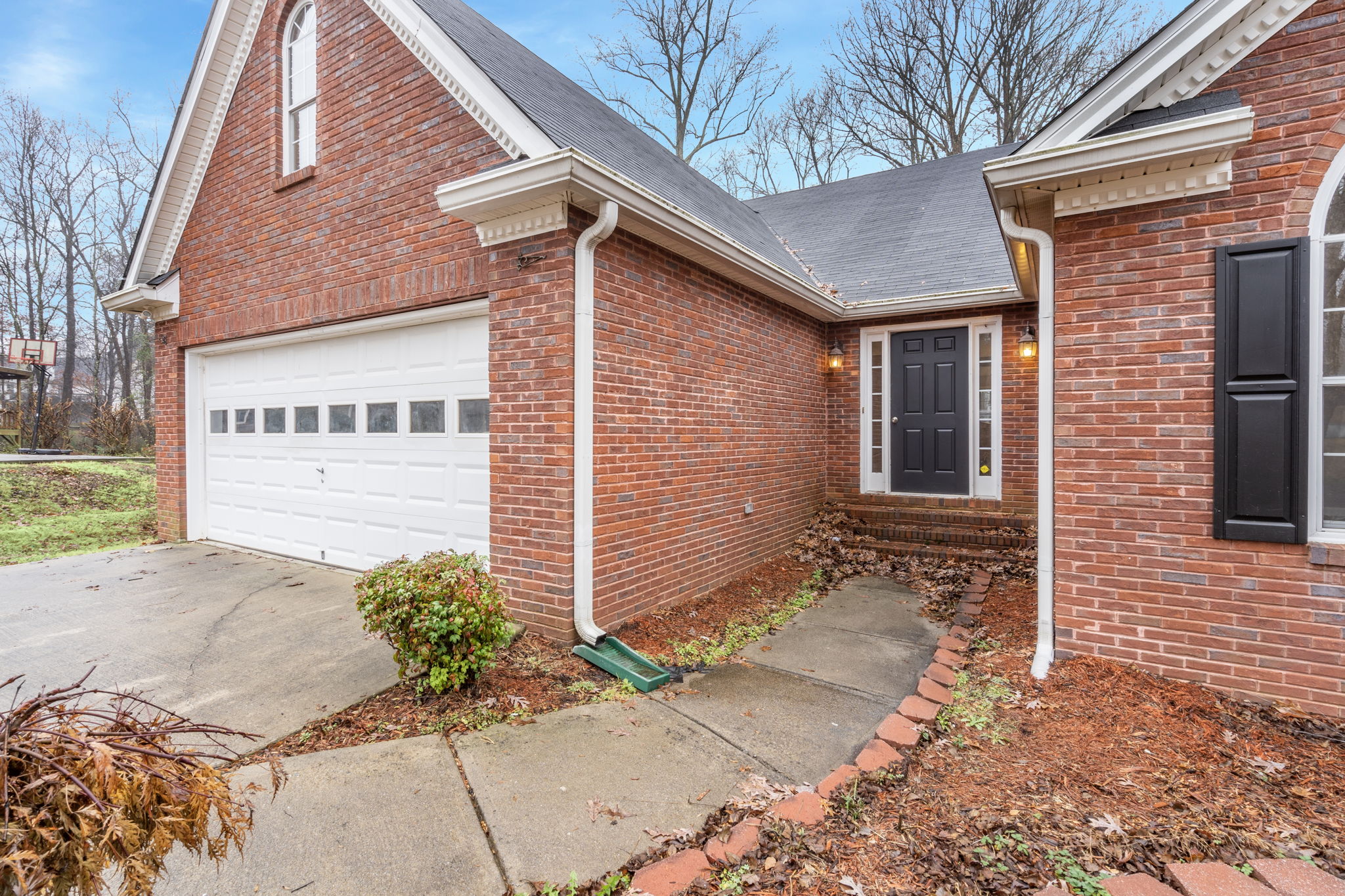 317 Hickory Pointe Ct, Villa Rica, GA 30180 | Advantage Home Tours