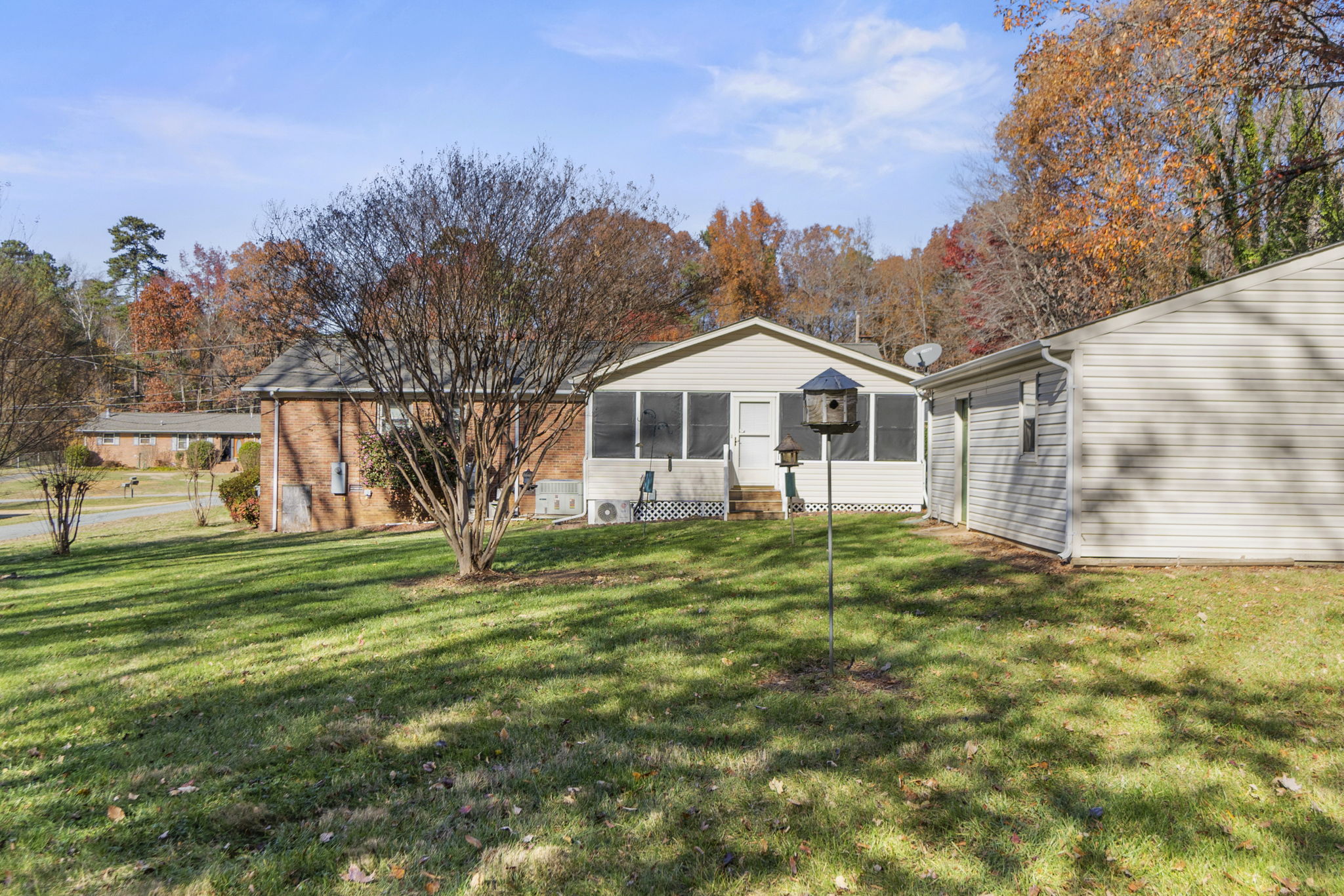 317 Middleton Ave, Matthews, NC 28104 | HD BROS