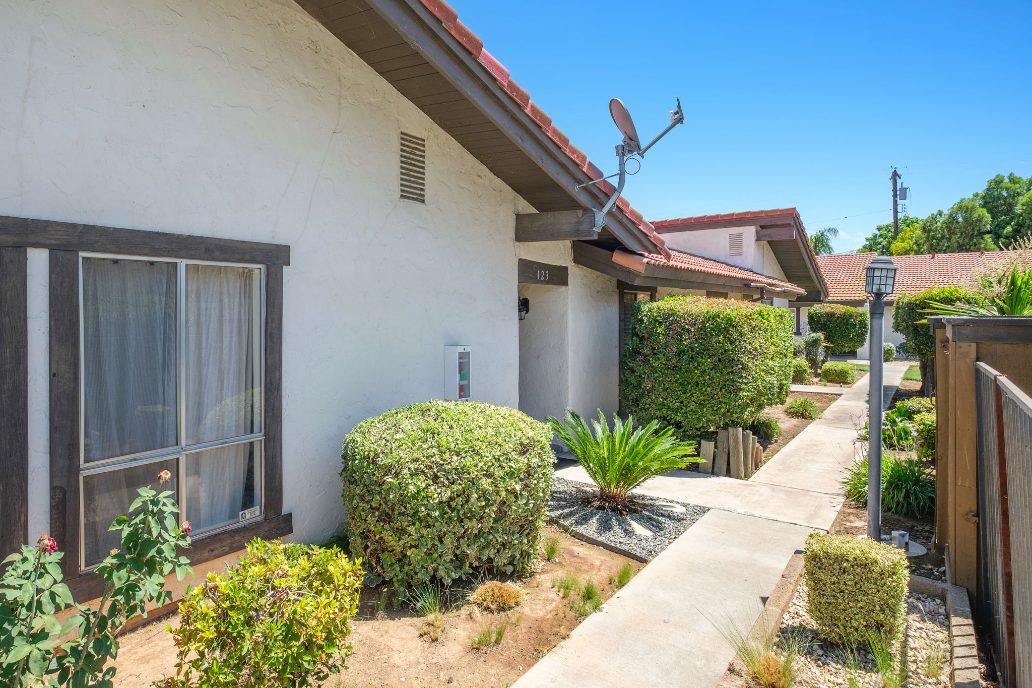 317 W Sierra Ave #123, Fresno, CA 93704 | MK Fresno Photo