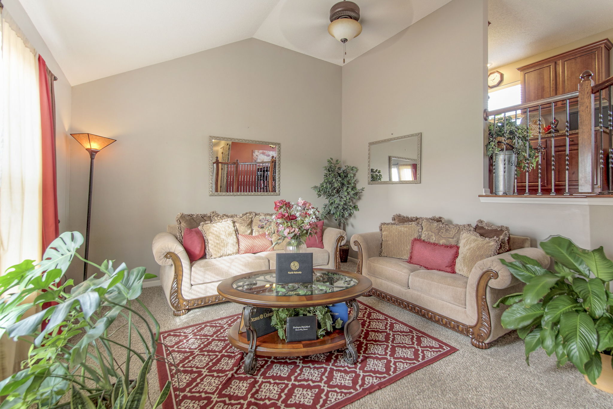 31718 W 167th Terrace, Gardner, KS 66030 | Clapp Real Estate Photography