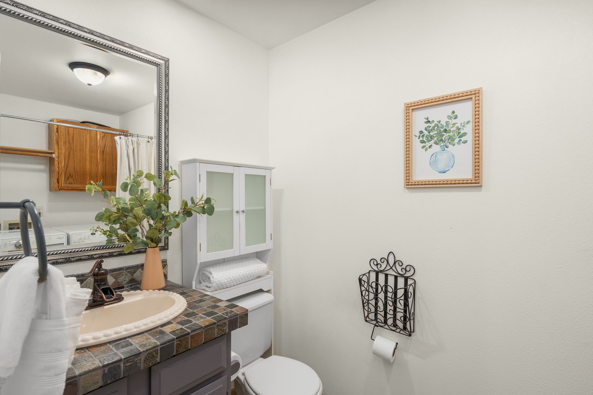 A Peaceful Lifestyle at Lake Marcel Awaits! | Ruum Media