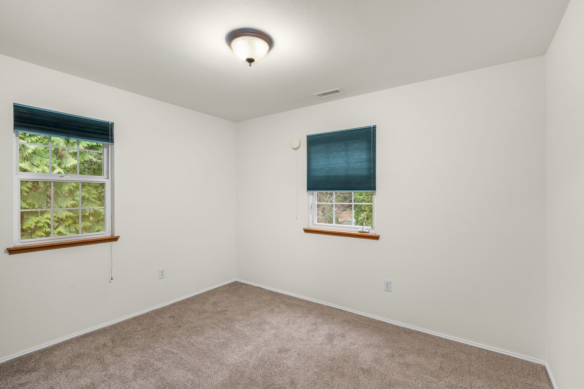 A Peaceful Lifestyle at Lake Marcel Awaits! | Ruum Media