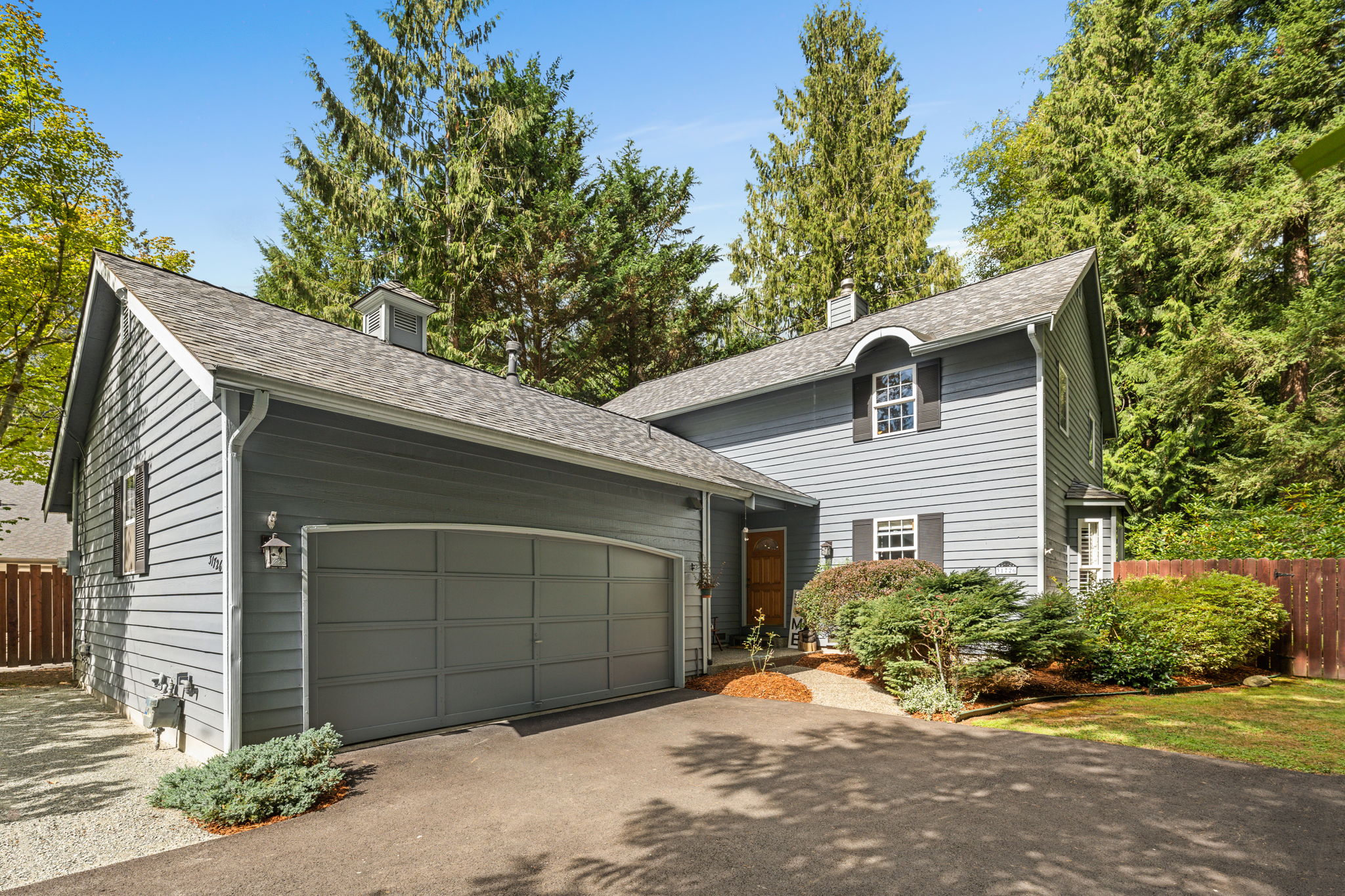 A Peaceful Lifestyle at Lake Marcel Awaits! | Ruum Media