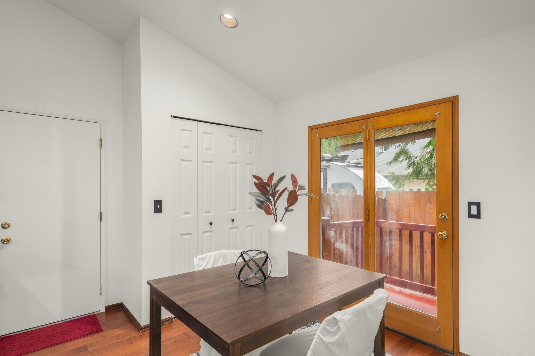 A Peaceful Lifestyle at Lake Marcel Awaits! | Ruum Media