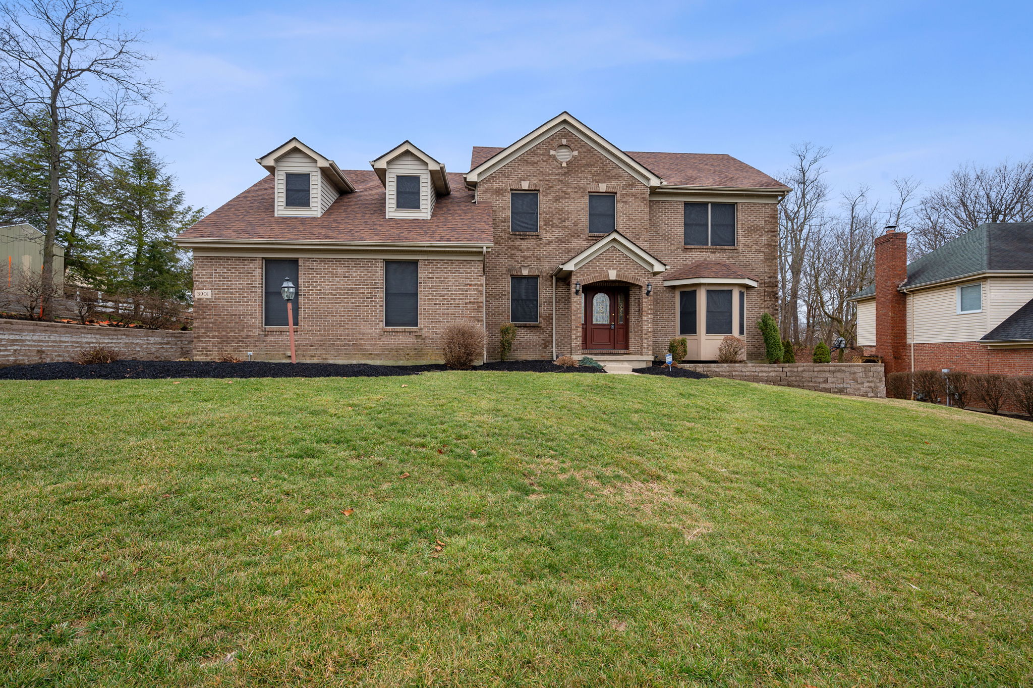 3901 Cartwheel Terrace, Groesbeck, OH 45251 | Cincy Photo Pro
