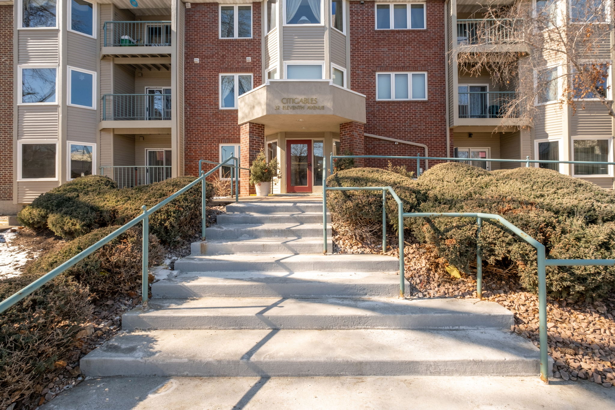 32 11th Ave S 205, Hopkins, MN 55343 | Archi-Pix