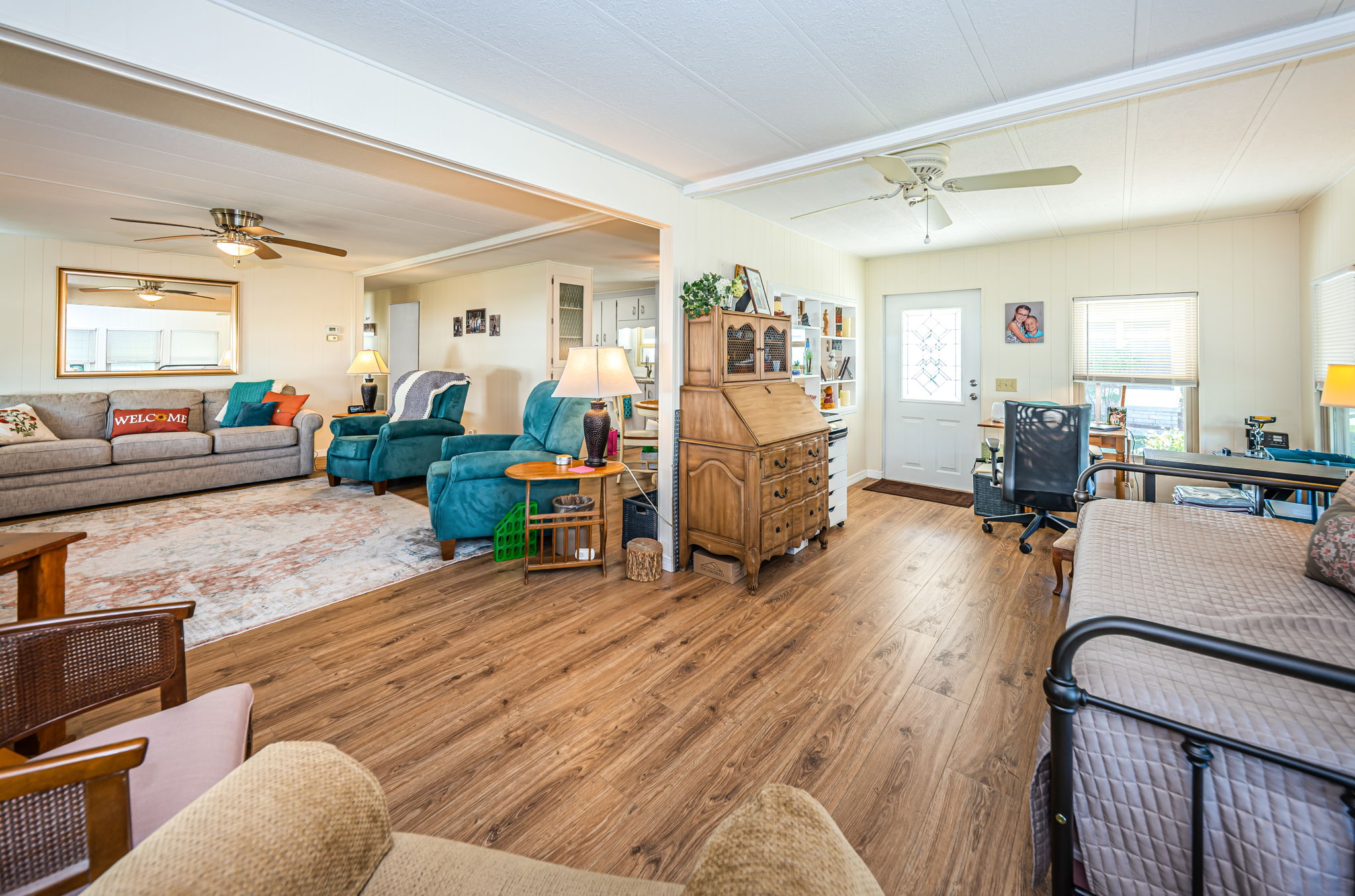 32 Harbor Way, Palm Harbor, FL 34684 | YourDigitalPro, Inc