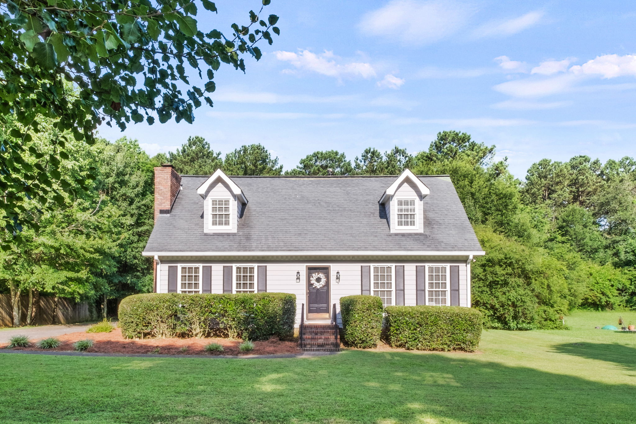 320 Knotts Cir, Woodstock, GA 30188 | Advantage Home Tours