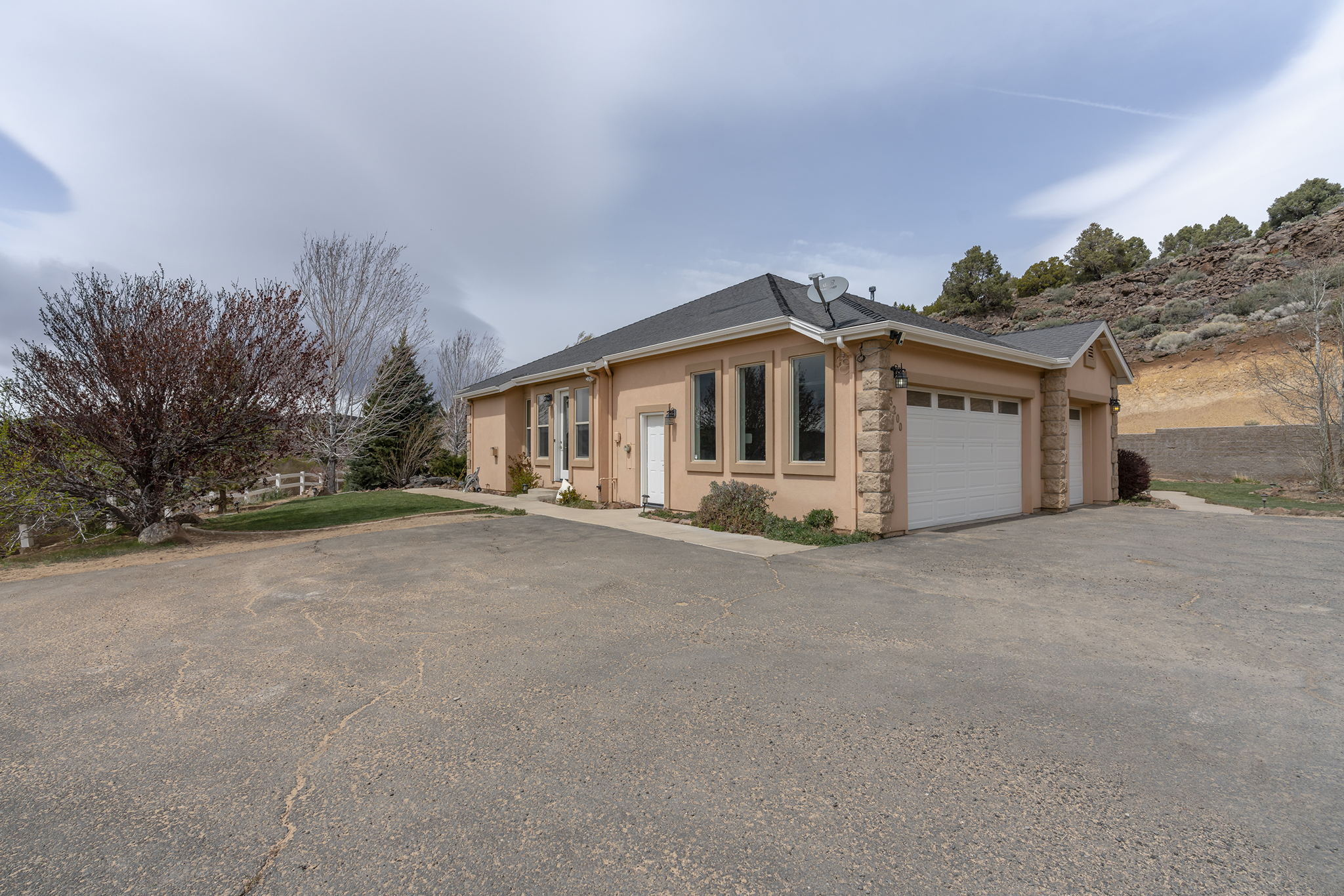 3200 Cartwright Rd, Reno, NV 89521 | In1View Media