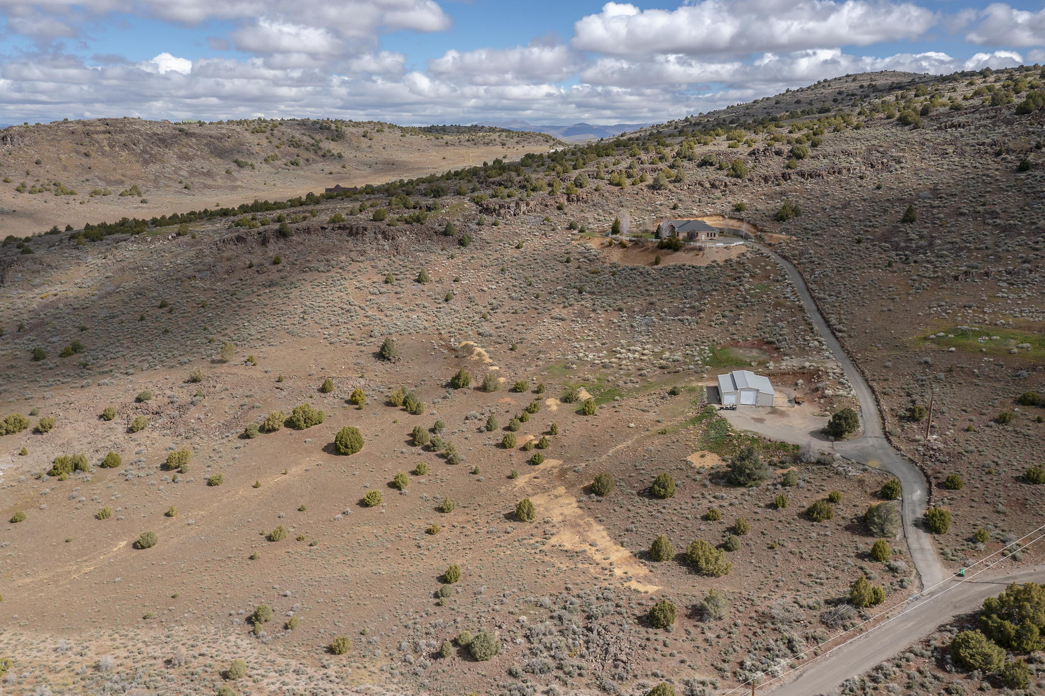 3200 Cartwright Rd, Reno, NV 89521 | In1View Media