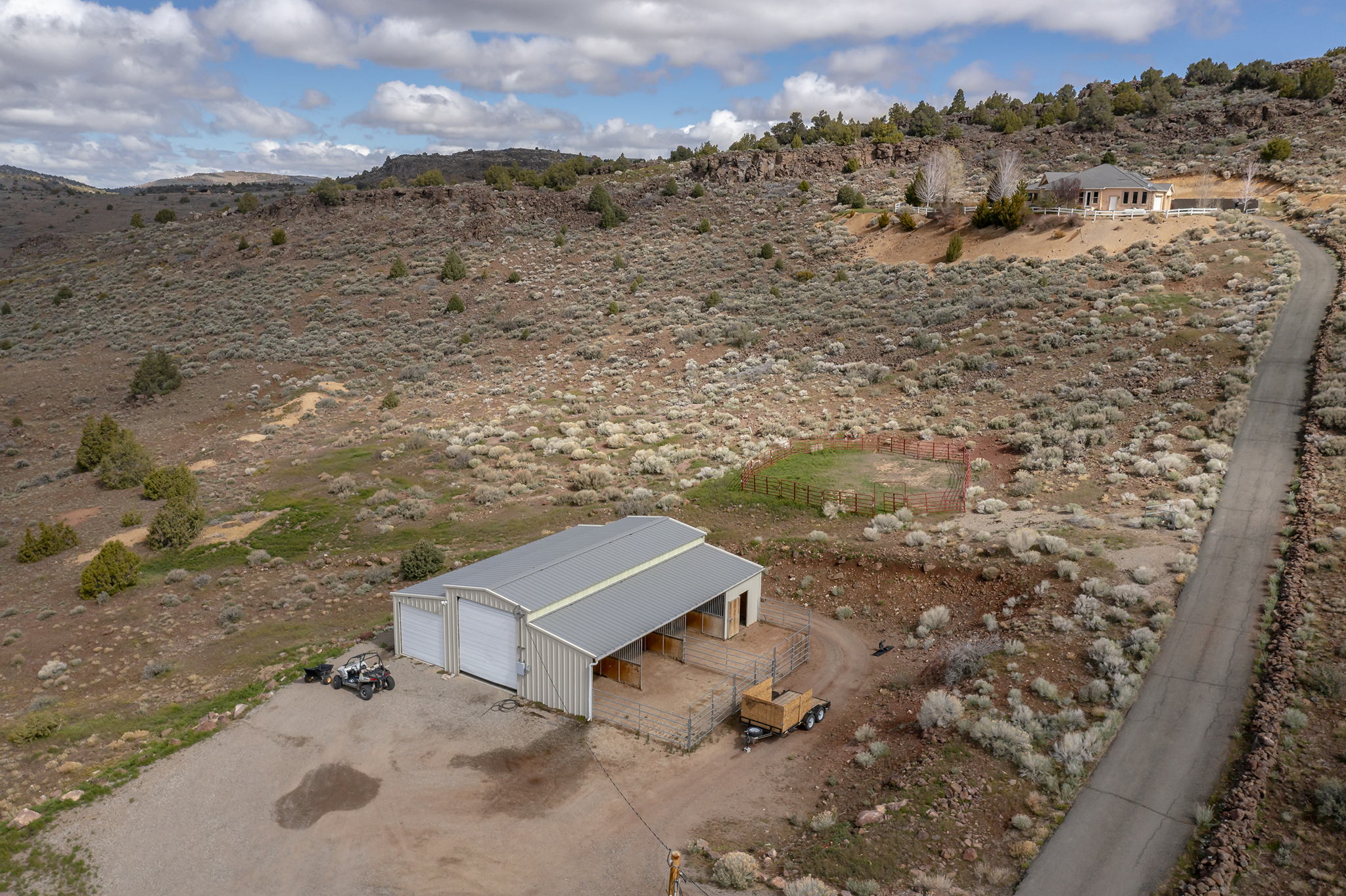 3200 Cartwright Rd, Reno, NV 89521 | In1View Media