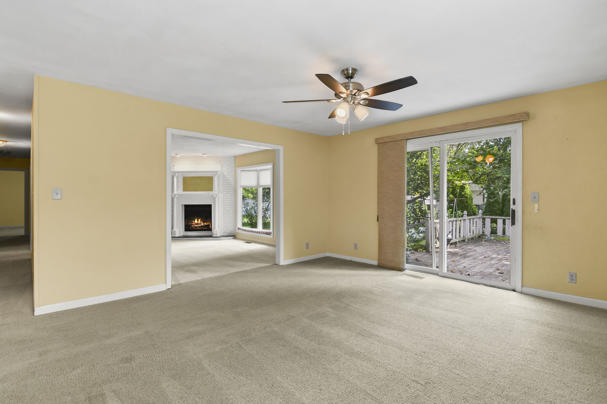 3204 Forsyth Dr, Springfield, IL 62704 | Design Eyes Photography