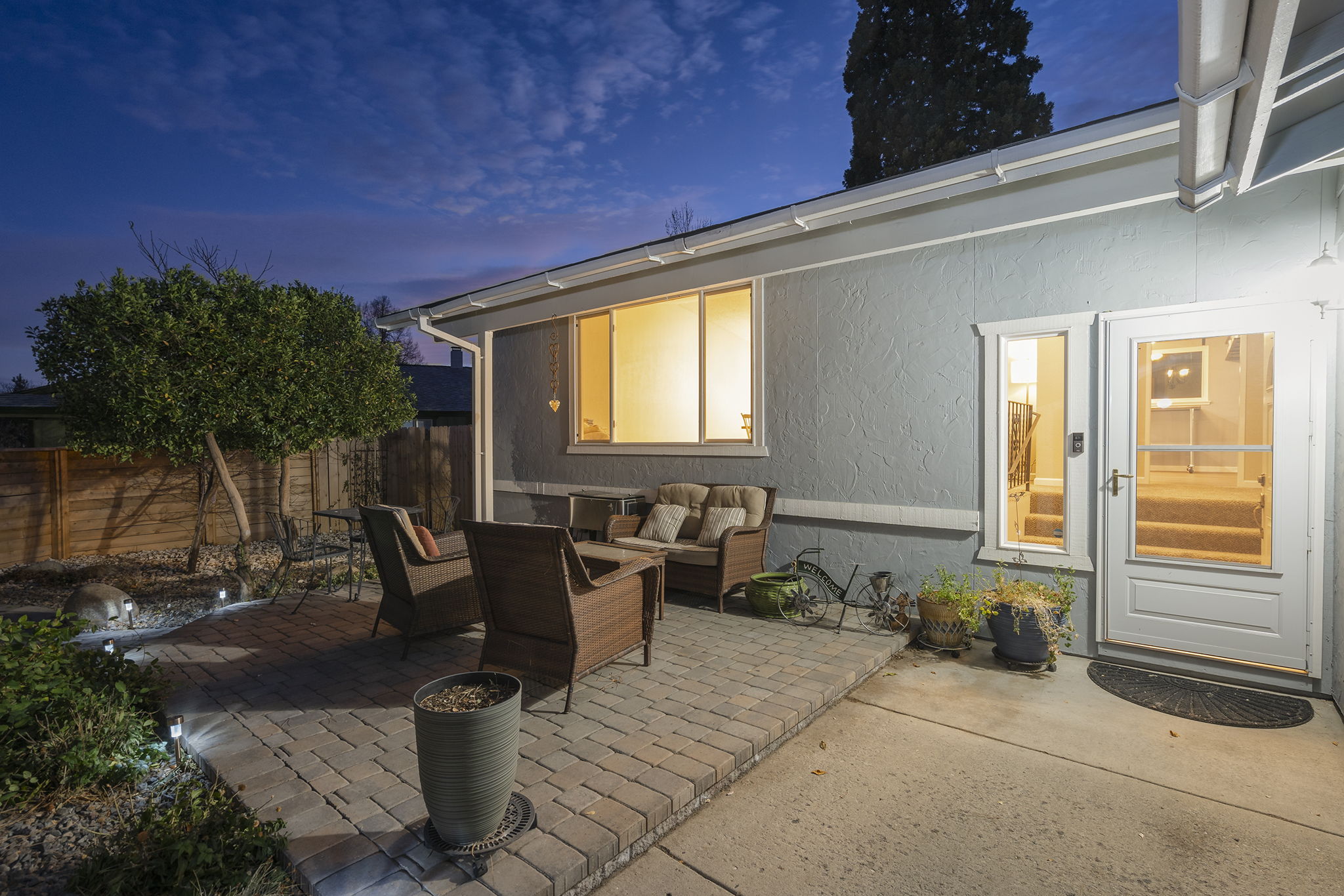 3217 Holman Way, Sparks, NV 89431 | In1View Media