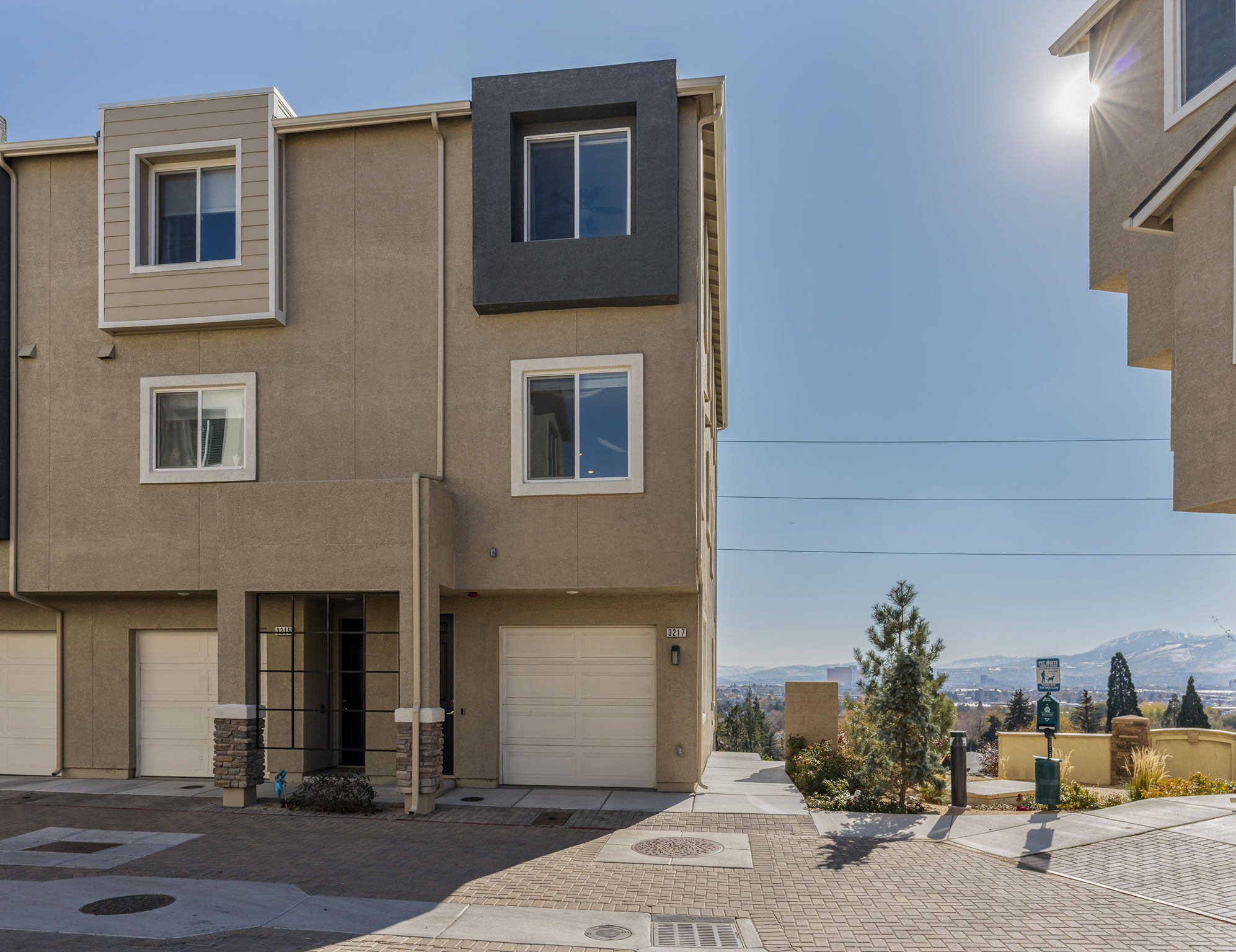 3217 Sterling Ridge Cir, Sparks, NV 89431 | In1View Media