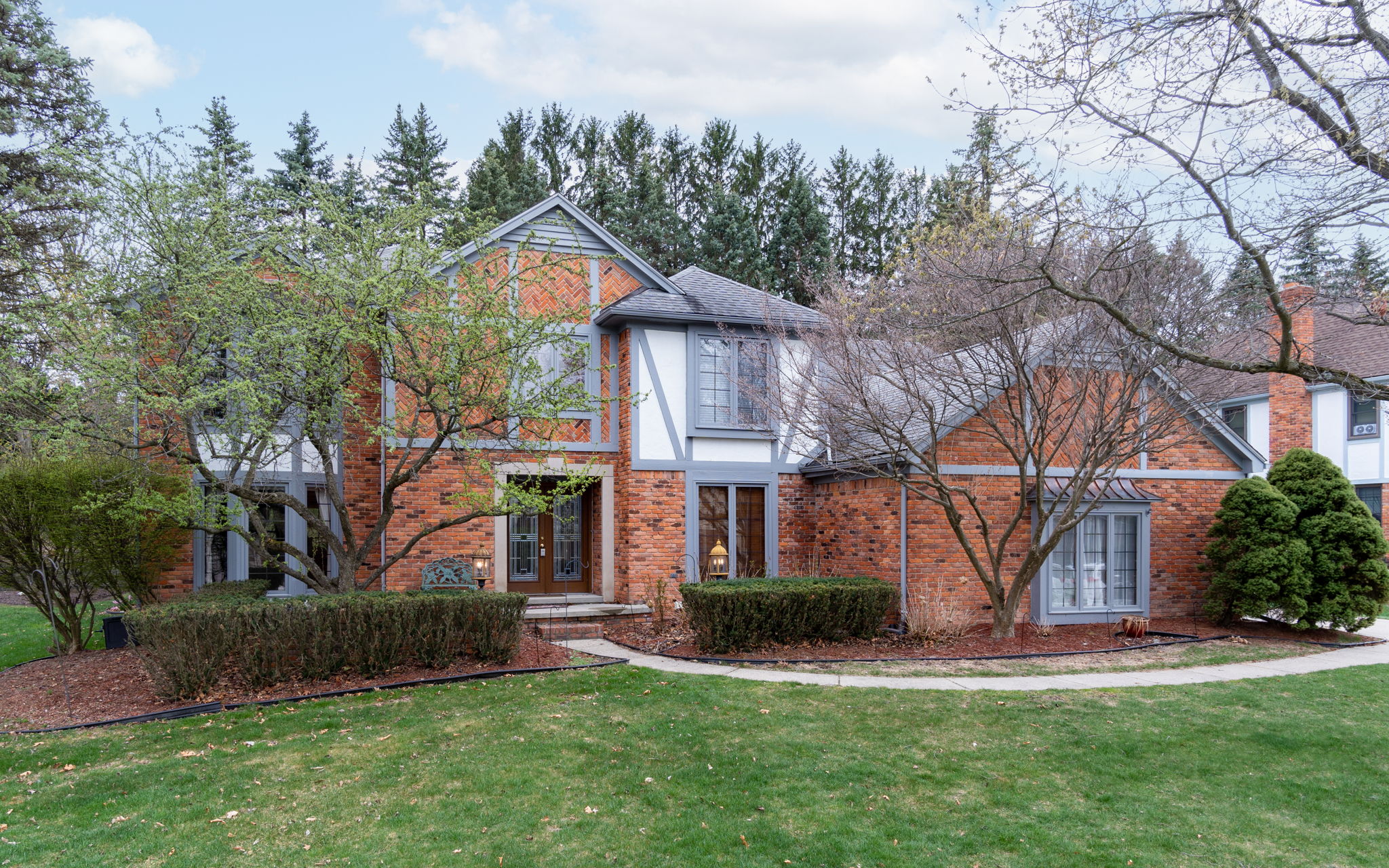 3227 Greenspring Ln, Rochester Hills, MI 48309 | Michigan Video Tours