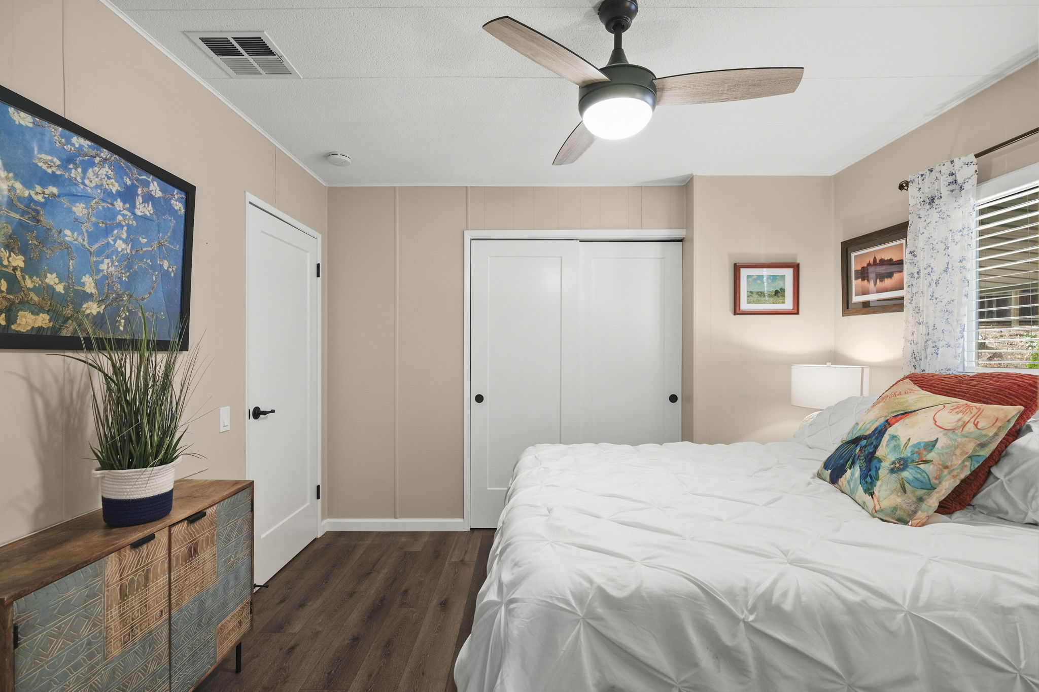 3231 Vineyard Ave 70, Pleasanton, CA 94566 | ALL ACCESS PHOTO